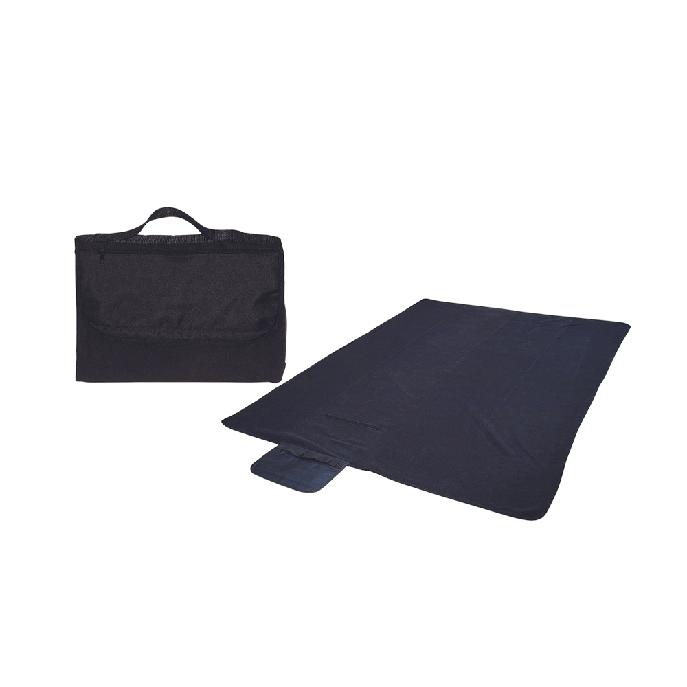 Outdoor Blanket/Carry Bag - HPG Brands