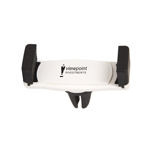 Lombard Clipper Car Phone/Gps Clip - HPG Brands