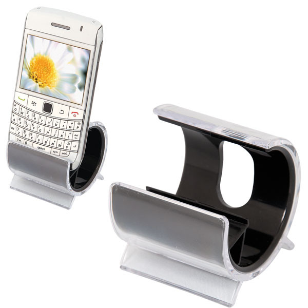 Phone Stand/Cradle - HPG Brands
