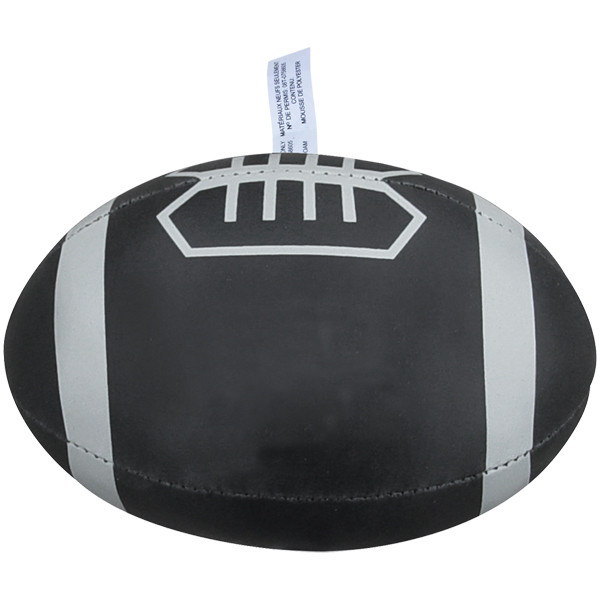 Mini Football - HPG Brands