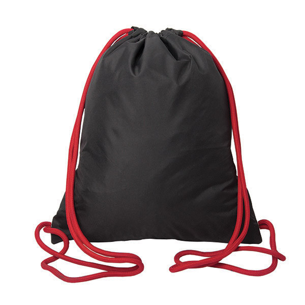 The Executive Drawstring Backpack - HPG Brands