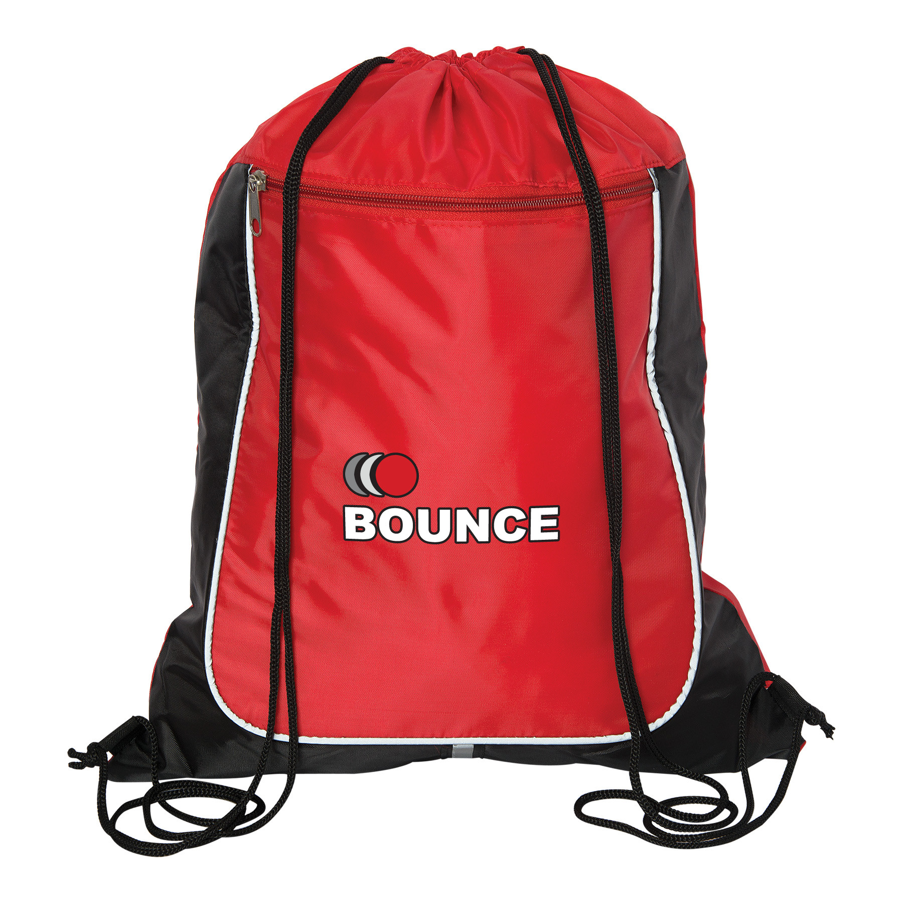 Lonsdale Drawstring Cinch - HPG Brands