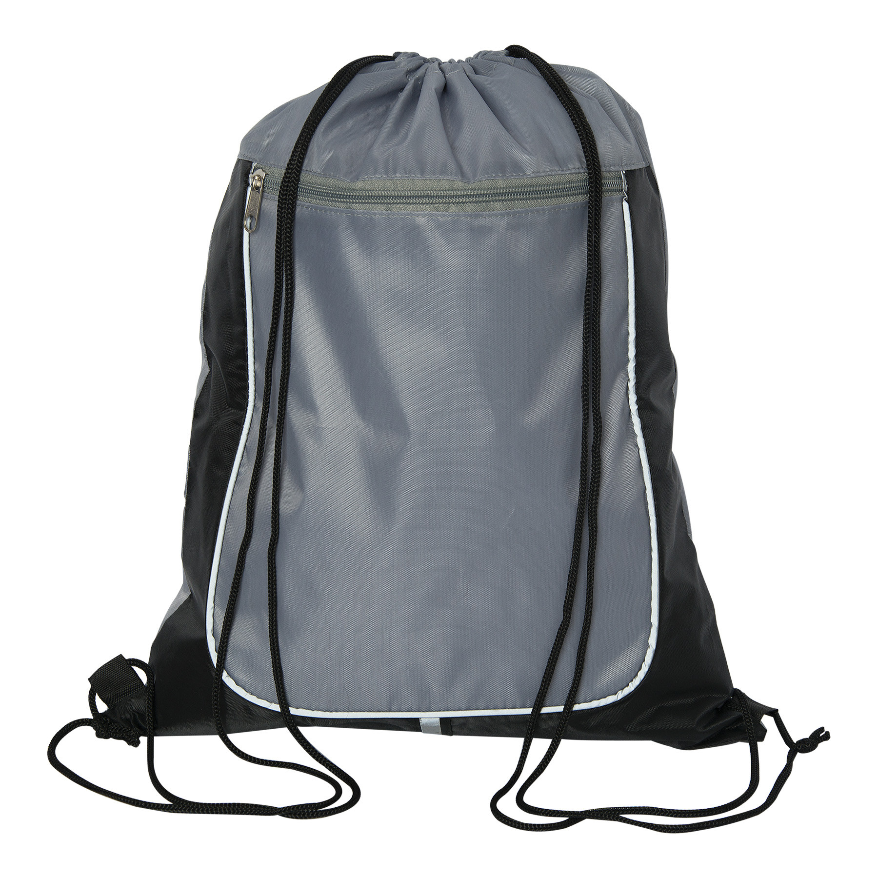 Lonsdale Drawstring Cinch - HPG Brands