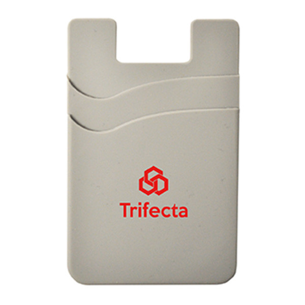 Tarbella Double Wallet - HPG Brands