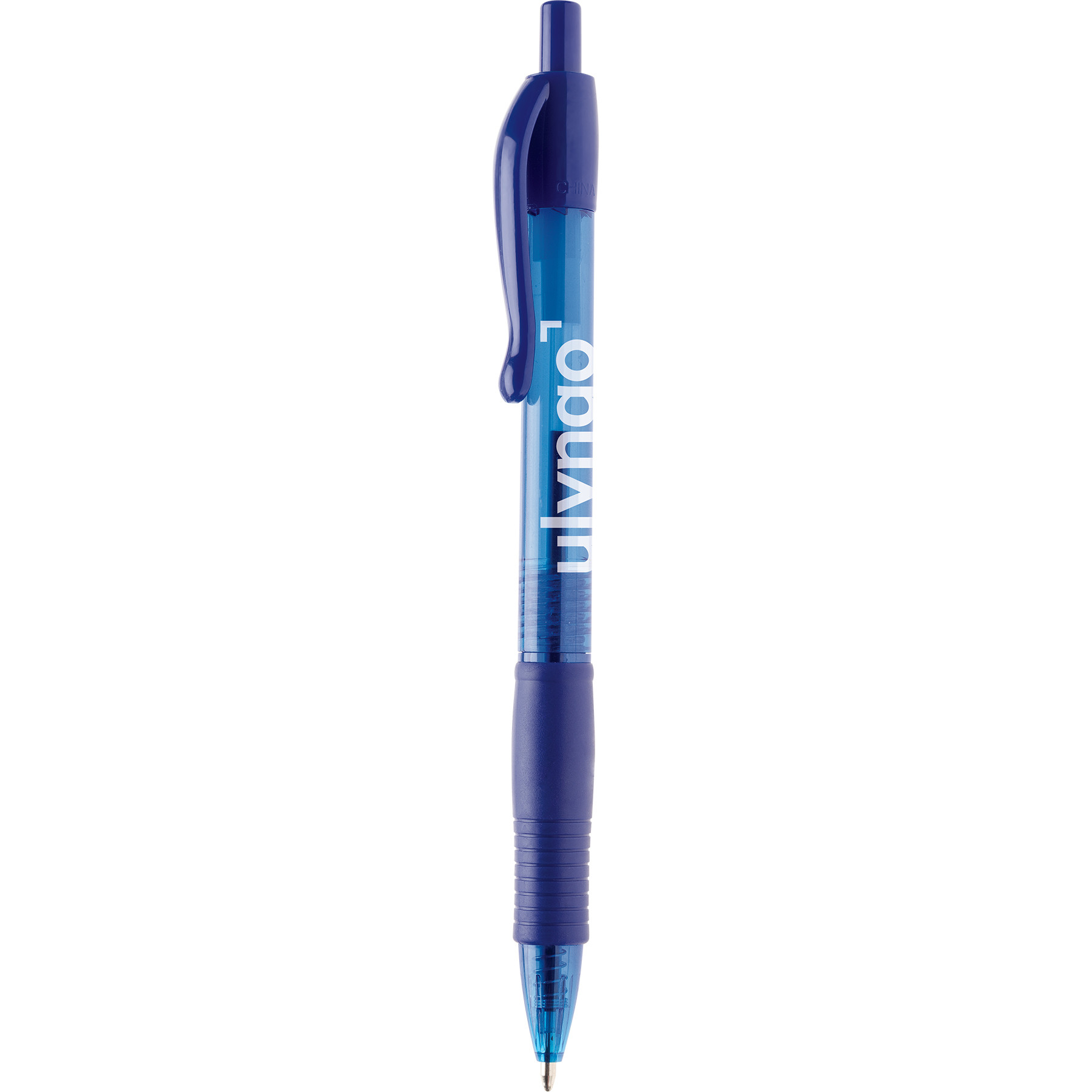 Katana Pen - HPG Brands
