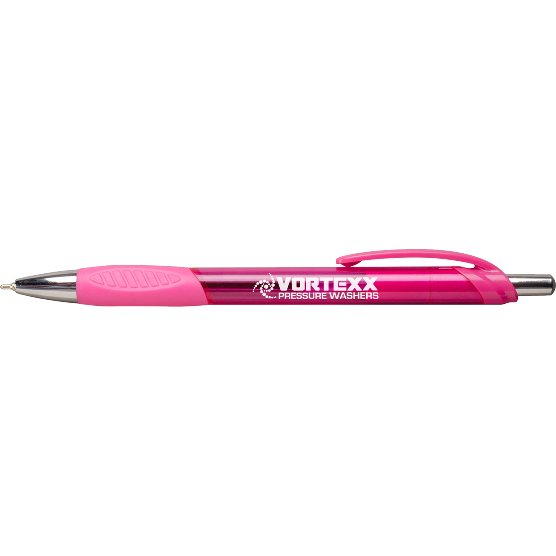 Macaw® Pen - HPG Brands