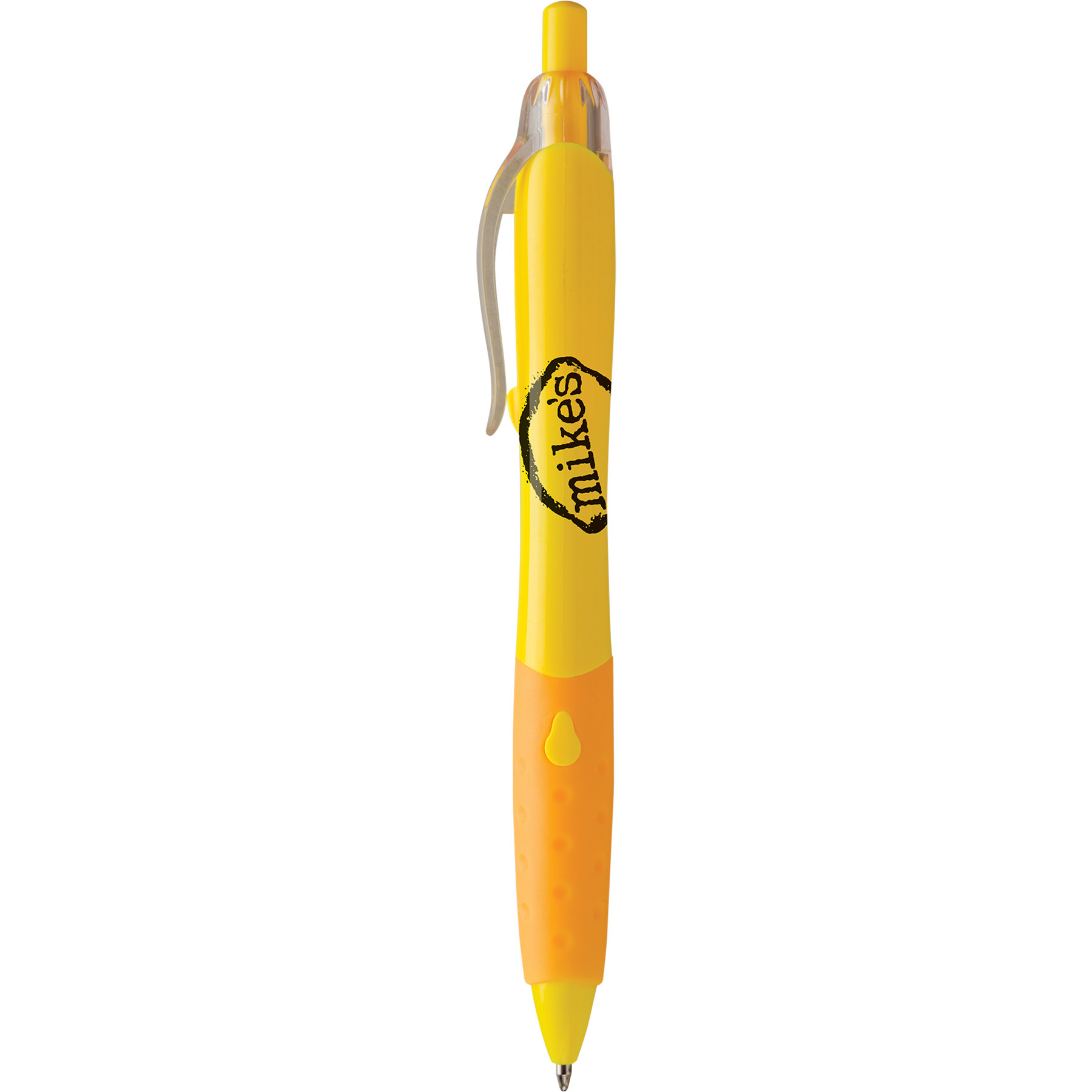 Piper Pen - HPG Brands