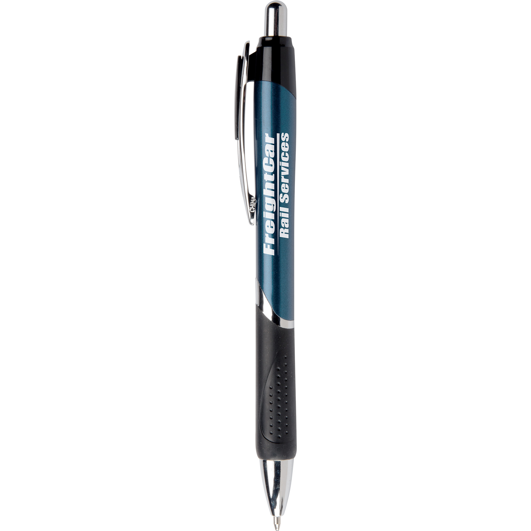 Cappuccino Pen - HPG Brands