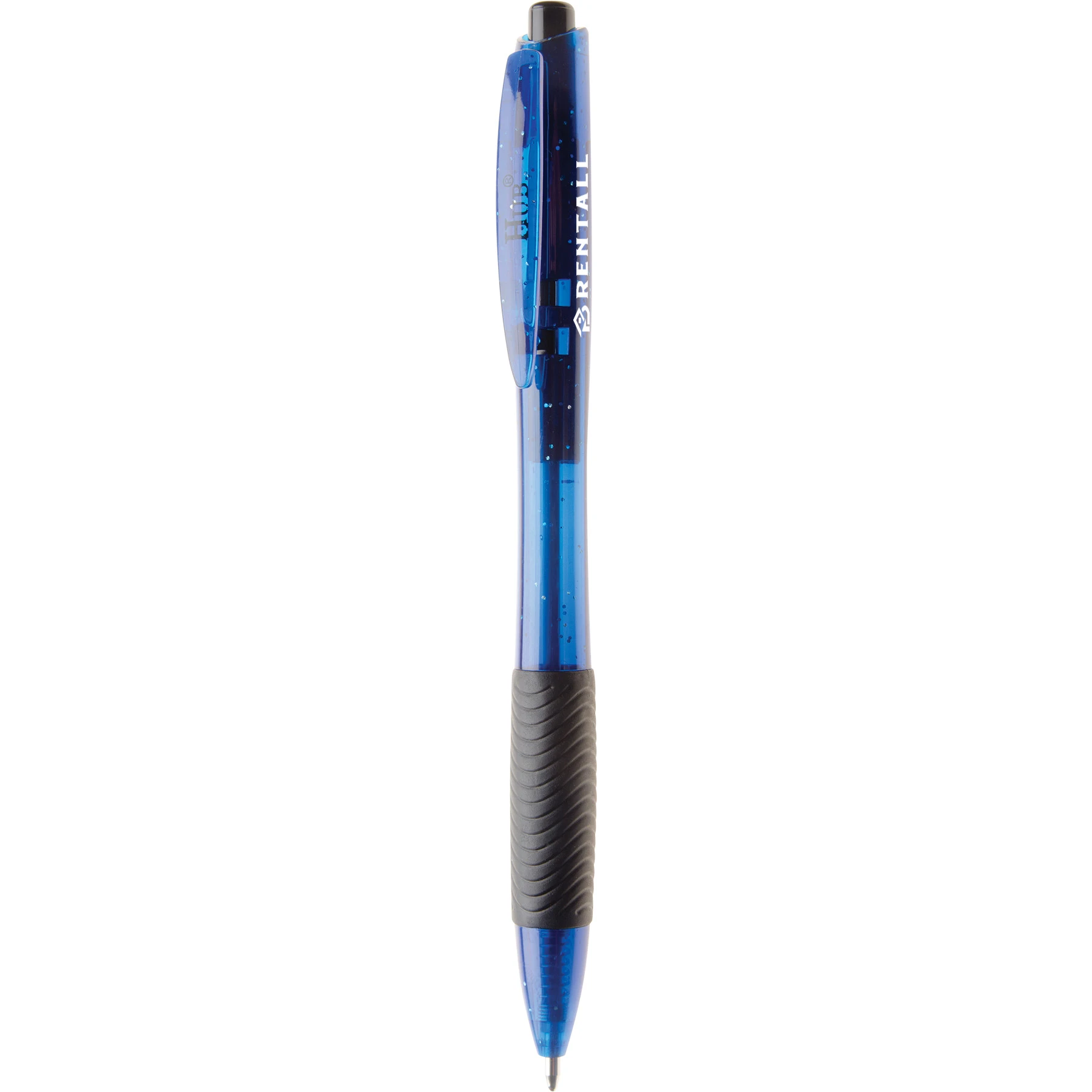 Tryit® Pen - HPG Brands