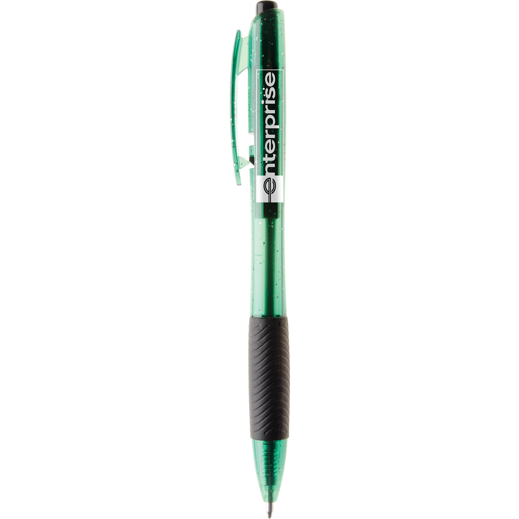 Tryit® Pen - HPG Brands
