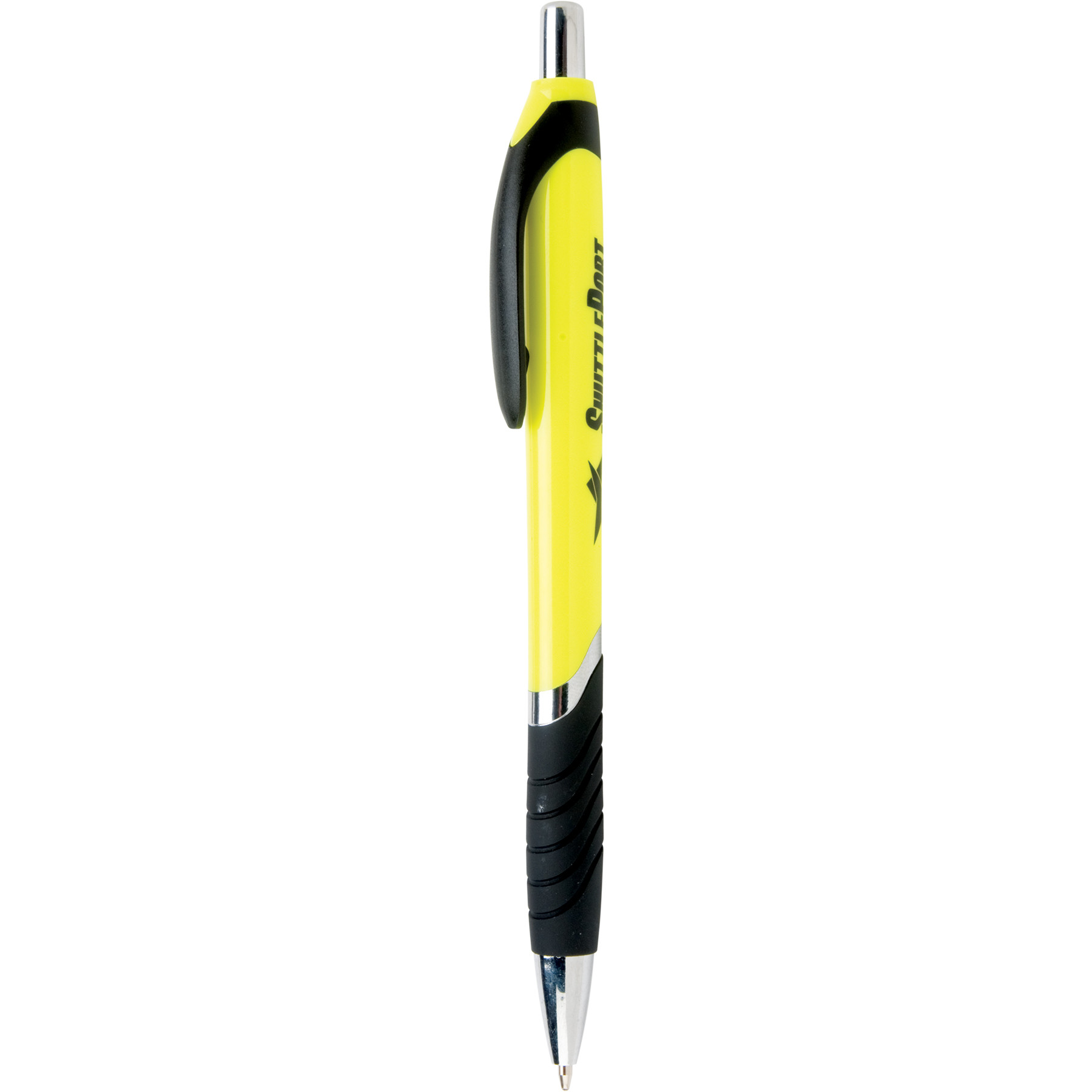 Calypso Pen - HPG Brands
