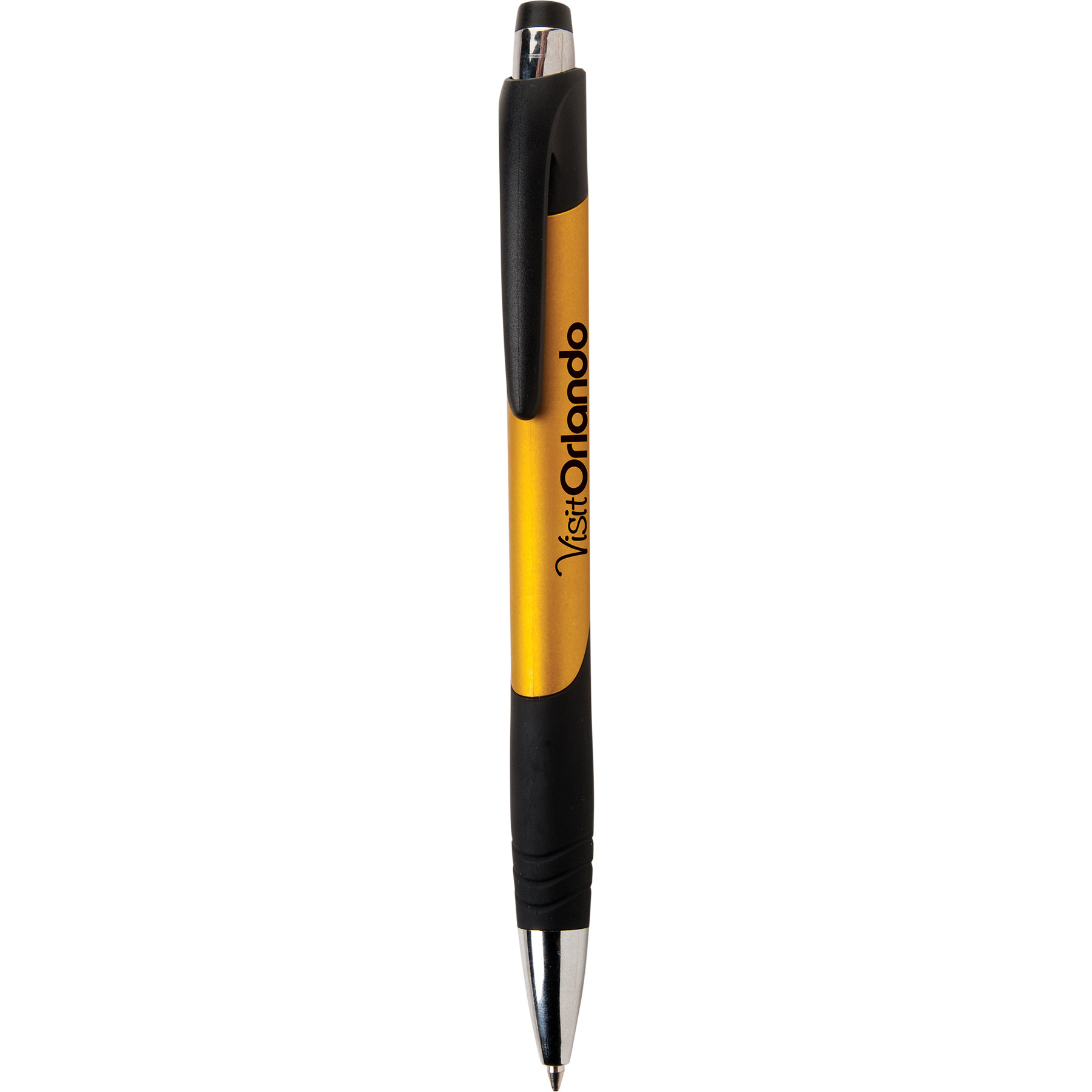 Fiji® Pen - HPG Brands