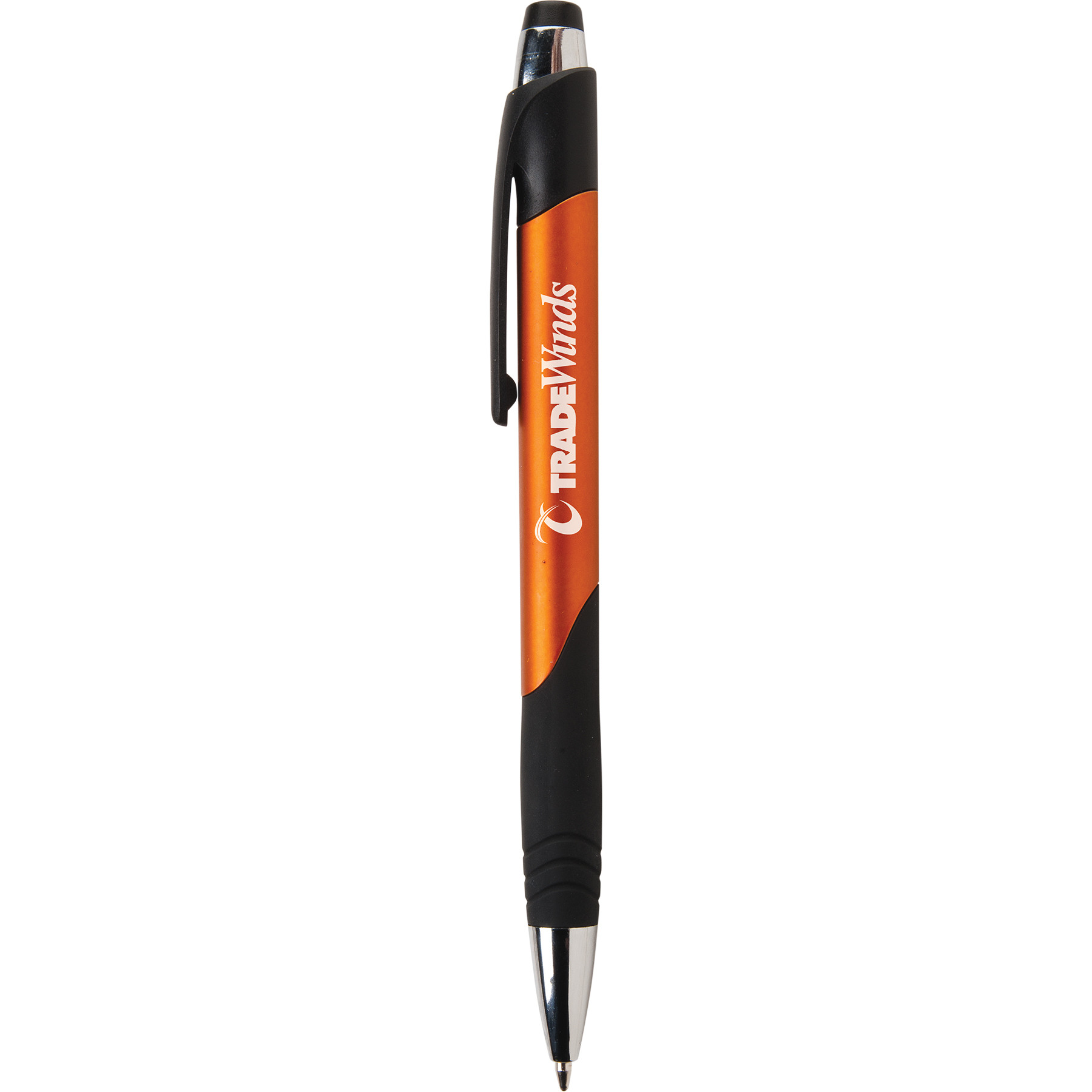 Fiji® Pen - HPG Brands