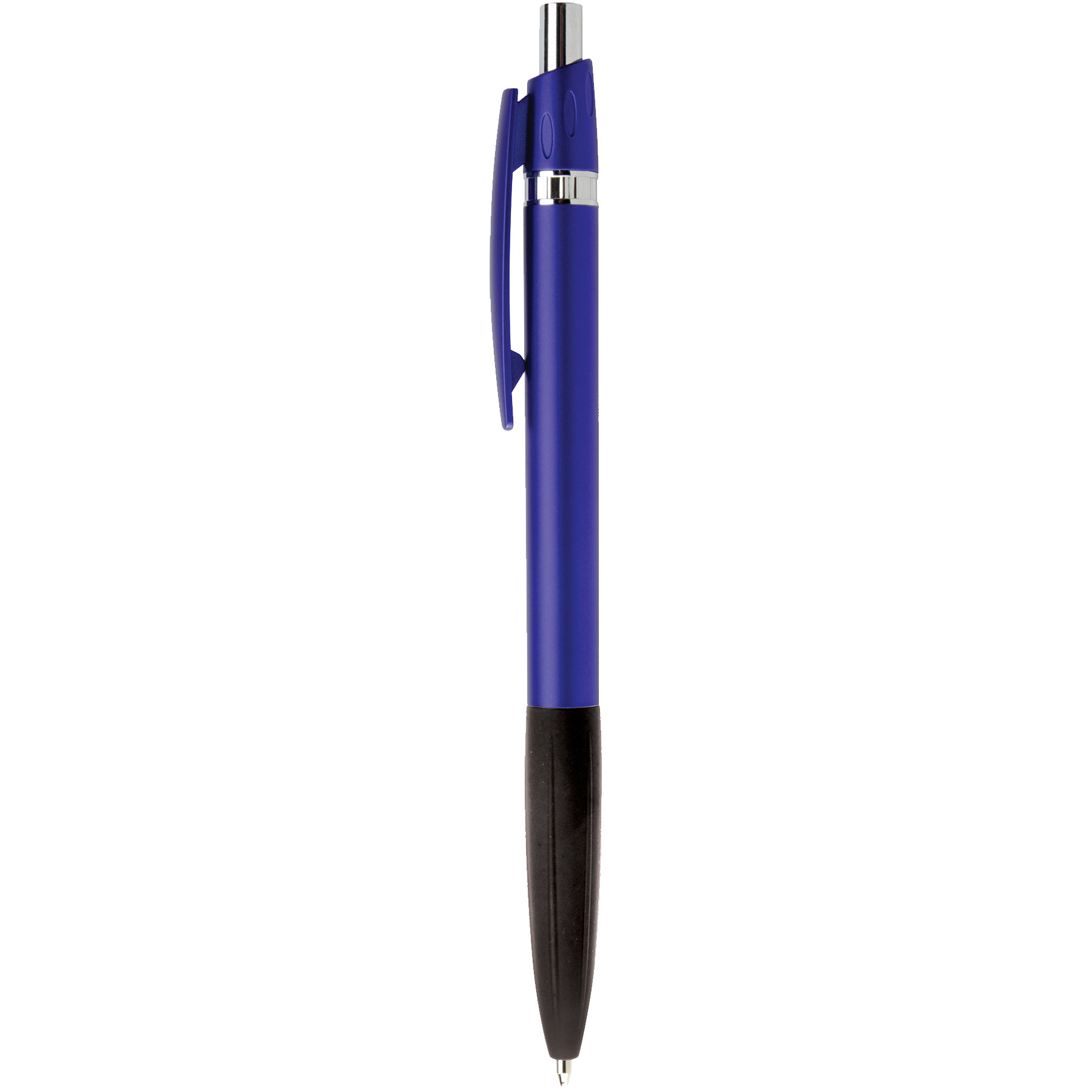 Varsala™ Pen - HPG Brands