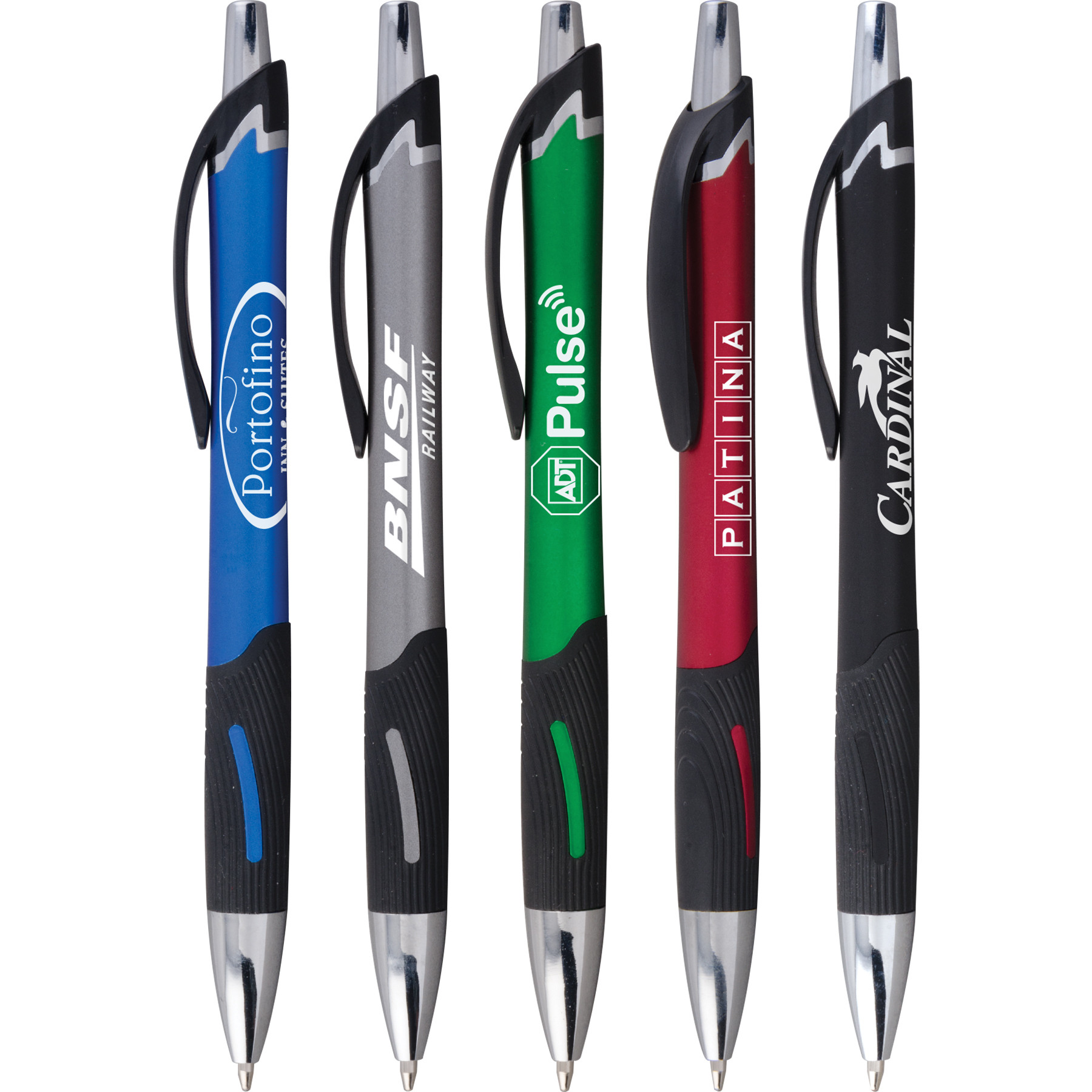 Akoni® Pen - HPG Brands