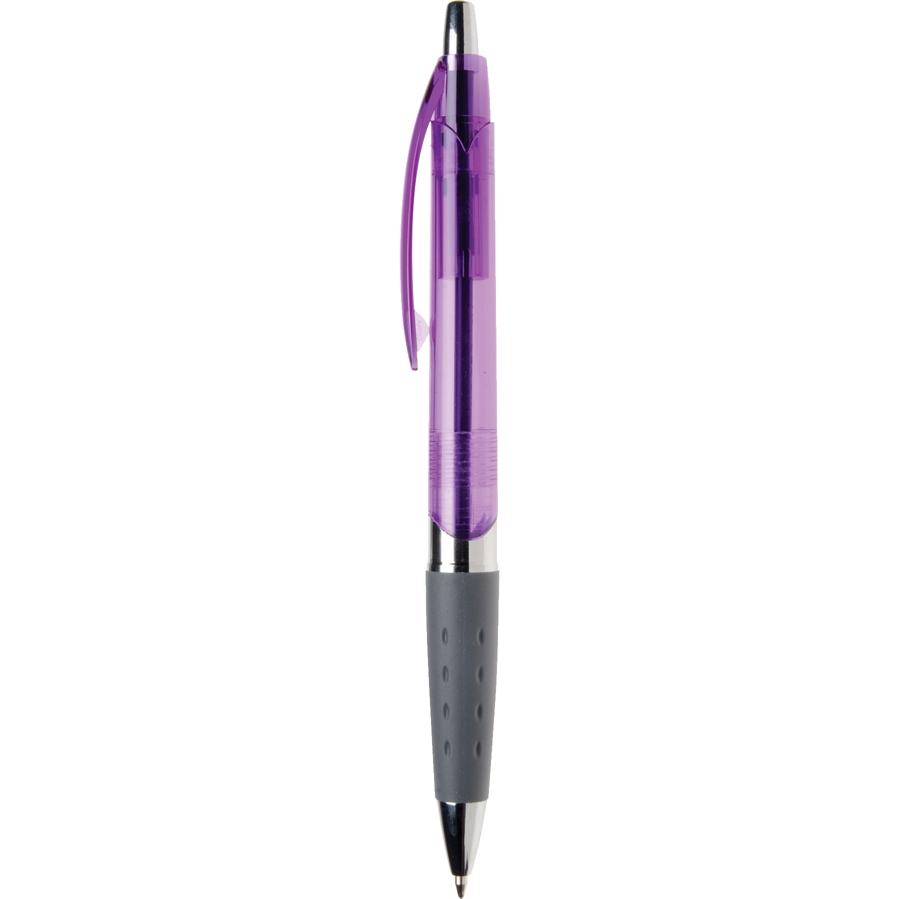 Torano® Translucent Pen - HPG Brands