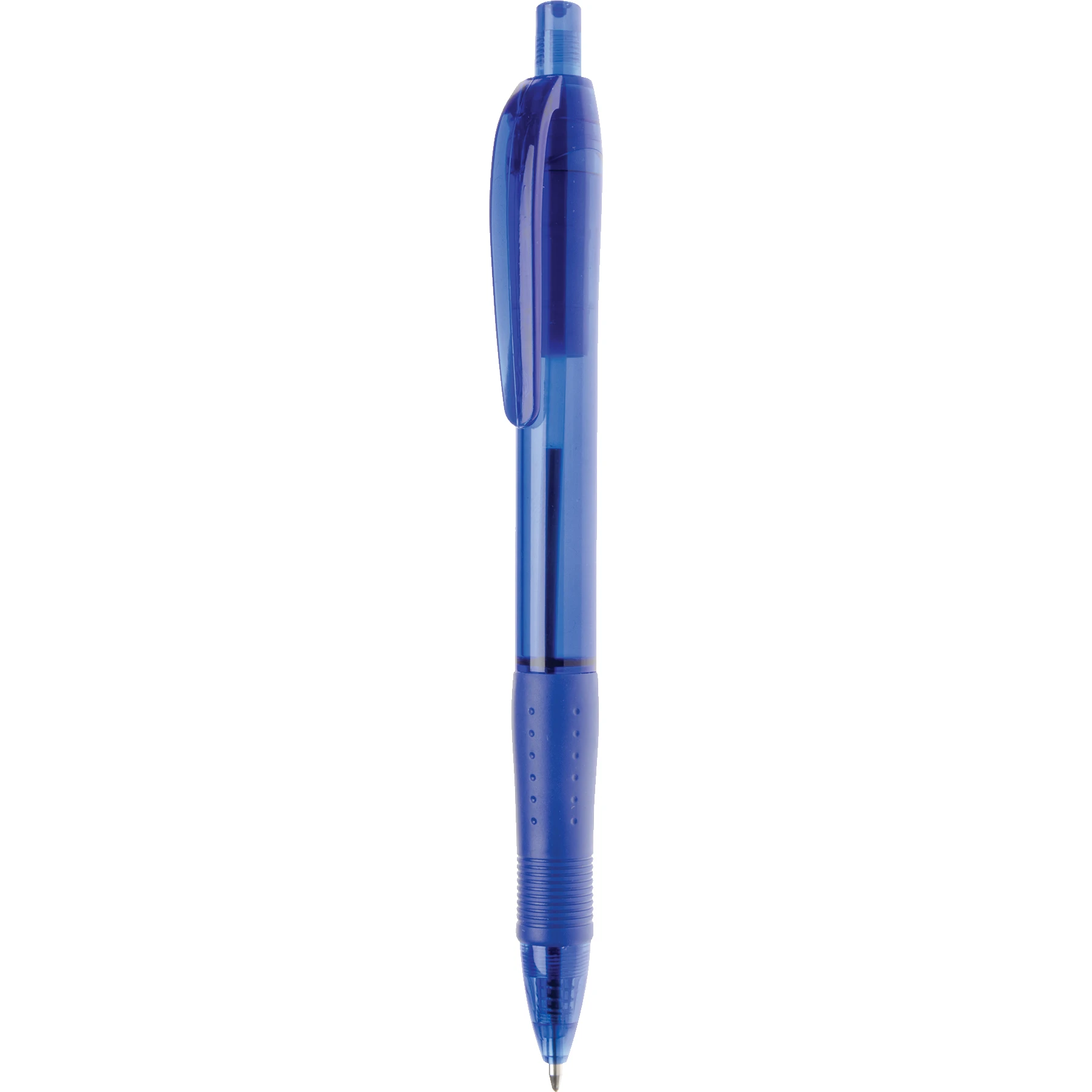 Olindy Pen - HPG Brands