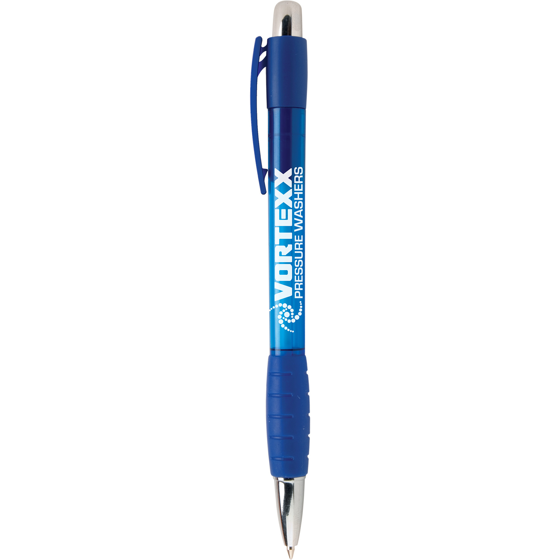 Belize® Pen - HPG Brands
