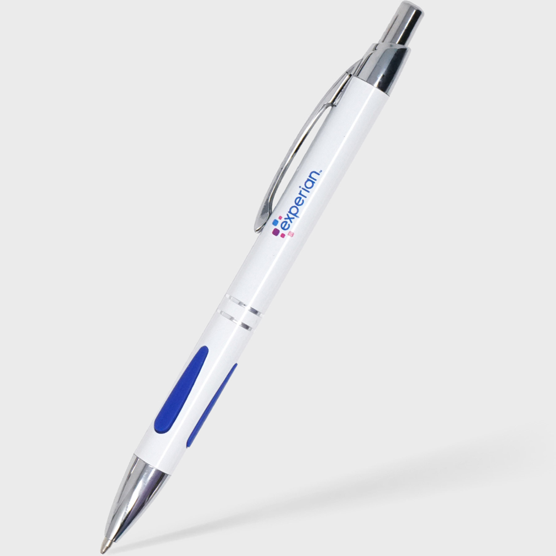 Vienna® Snow Pen - HPG Brands