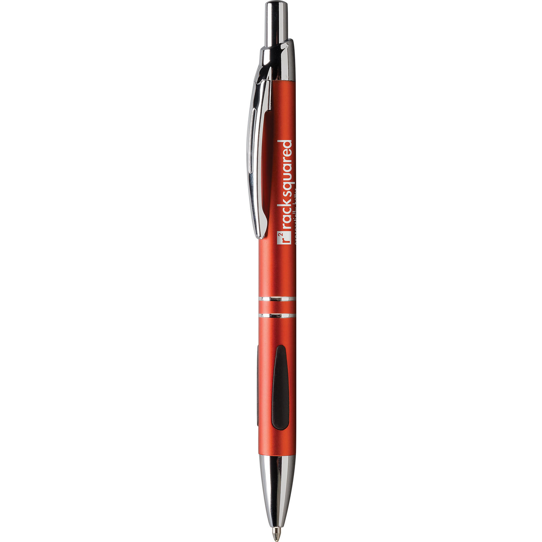 Vienna® Vibe Pen - HPG Brands