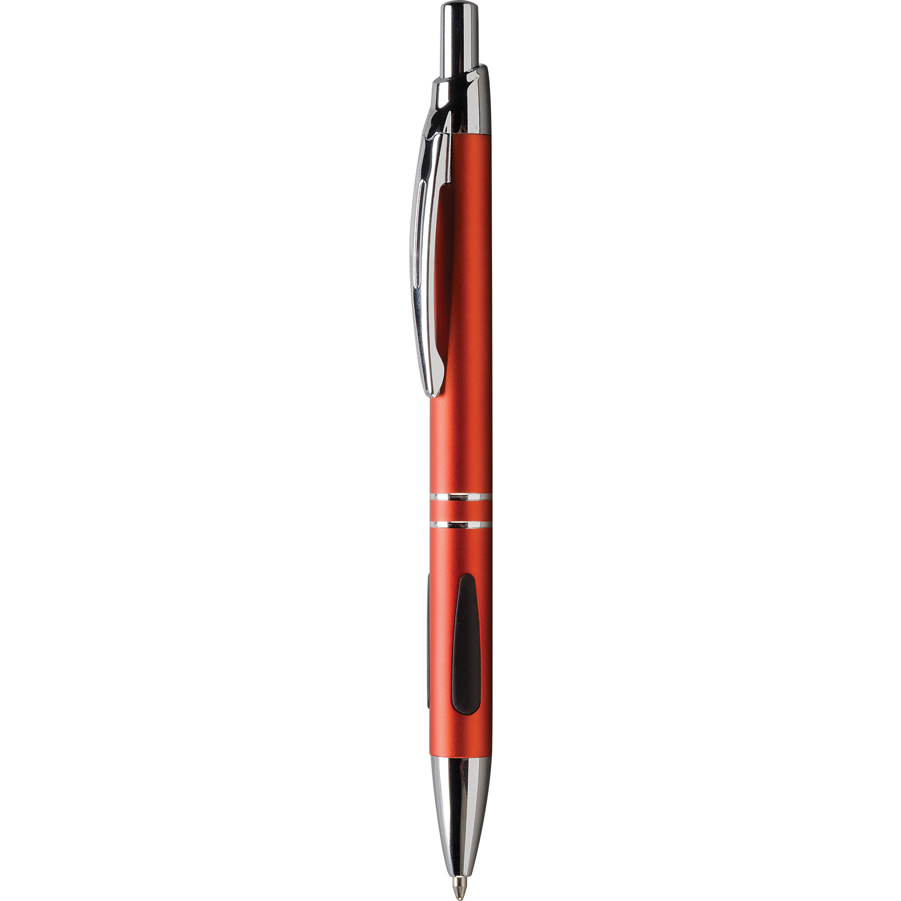 Vienna® Vibe Pen - HPG Brands