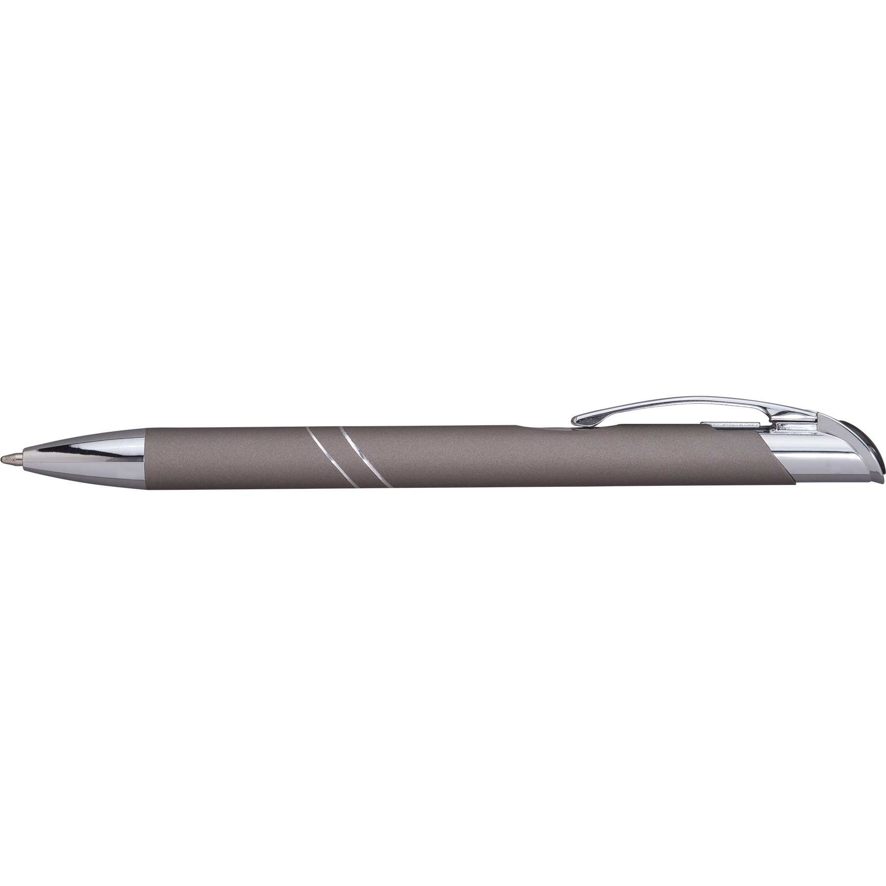 Top Cat® Comfort Pen - HPG Brands