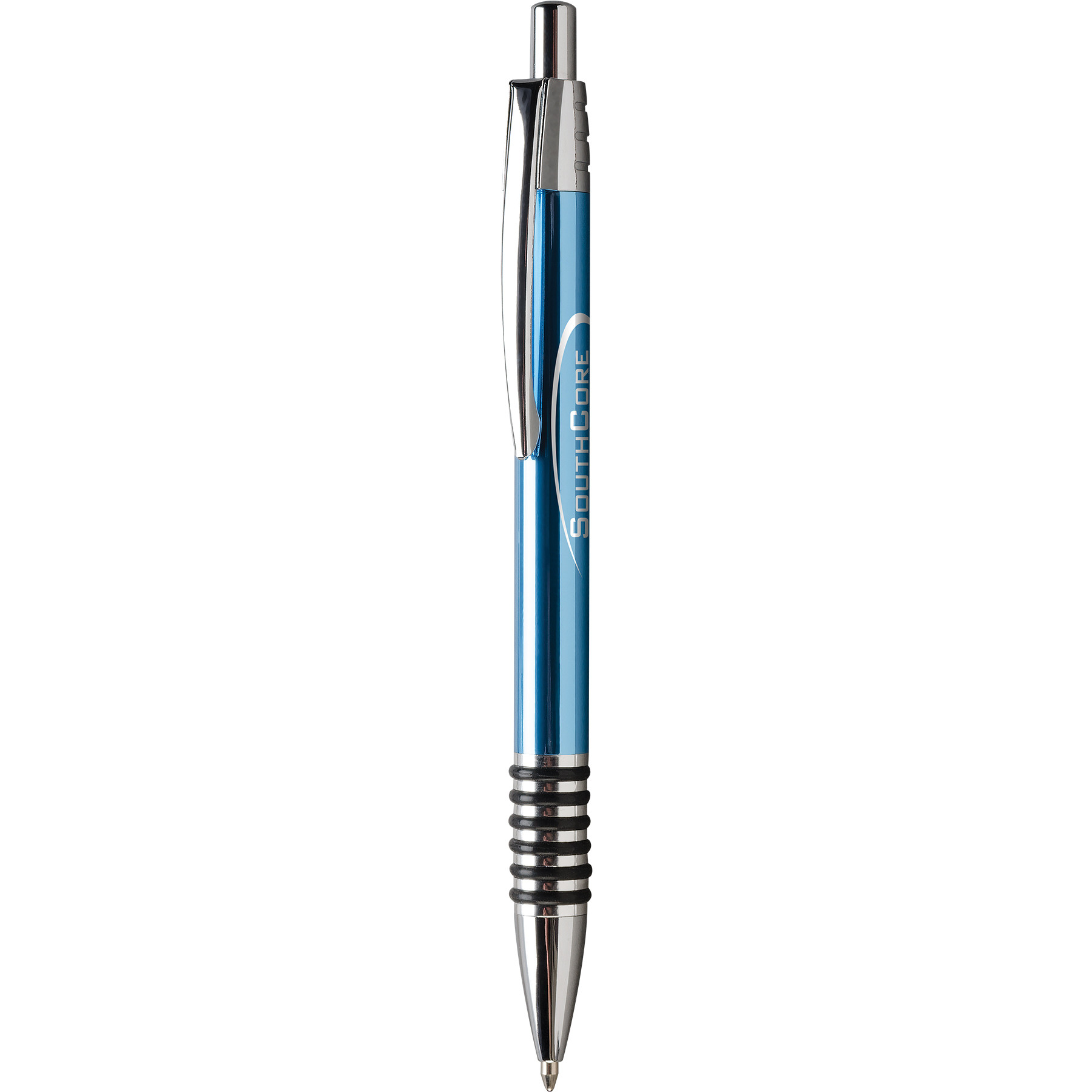 Olin Pen - HPG Brands