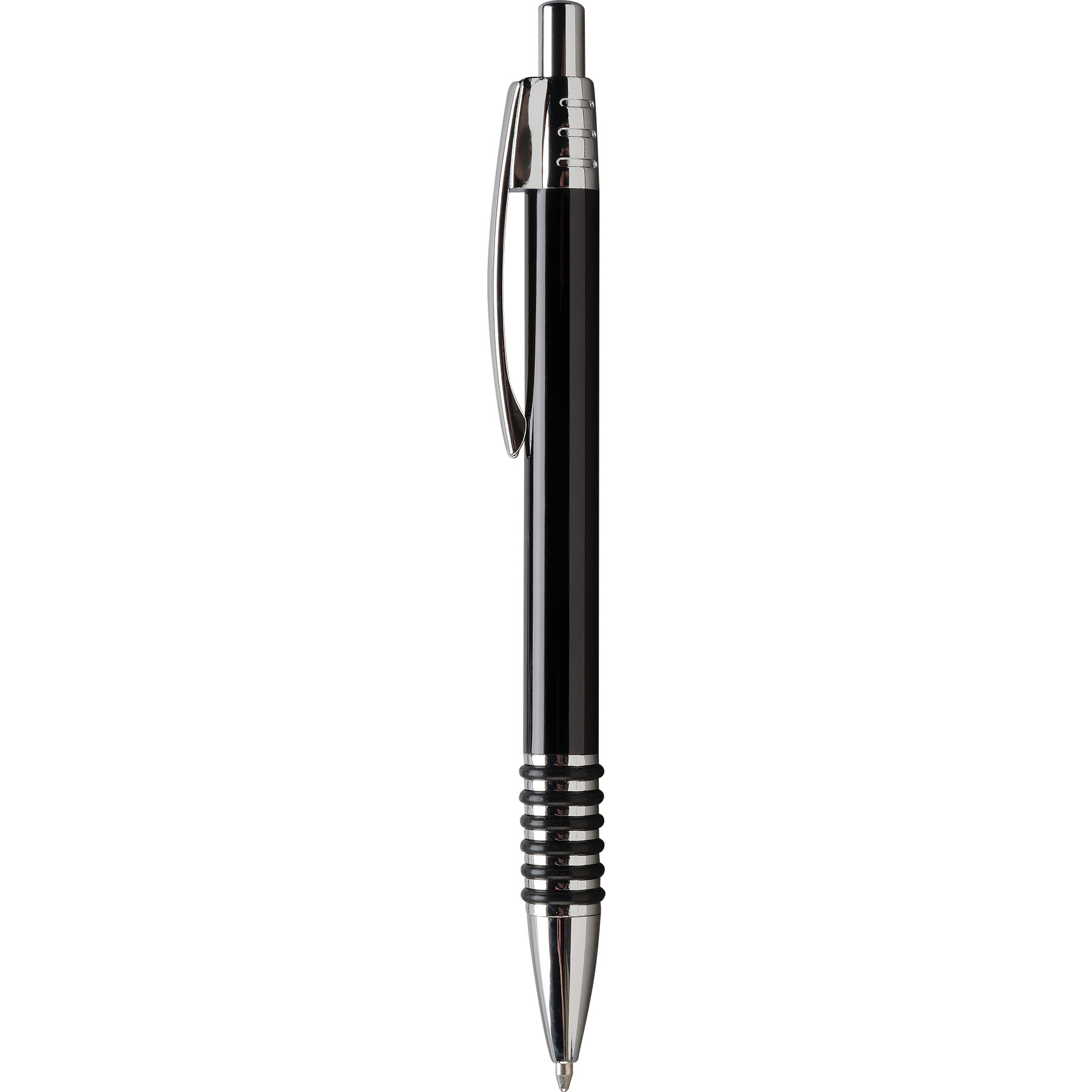 Olin Pen - HPG Brands
