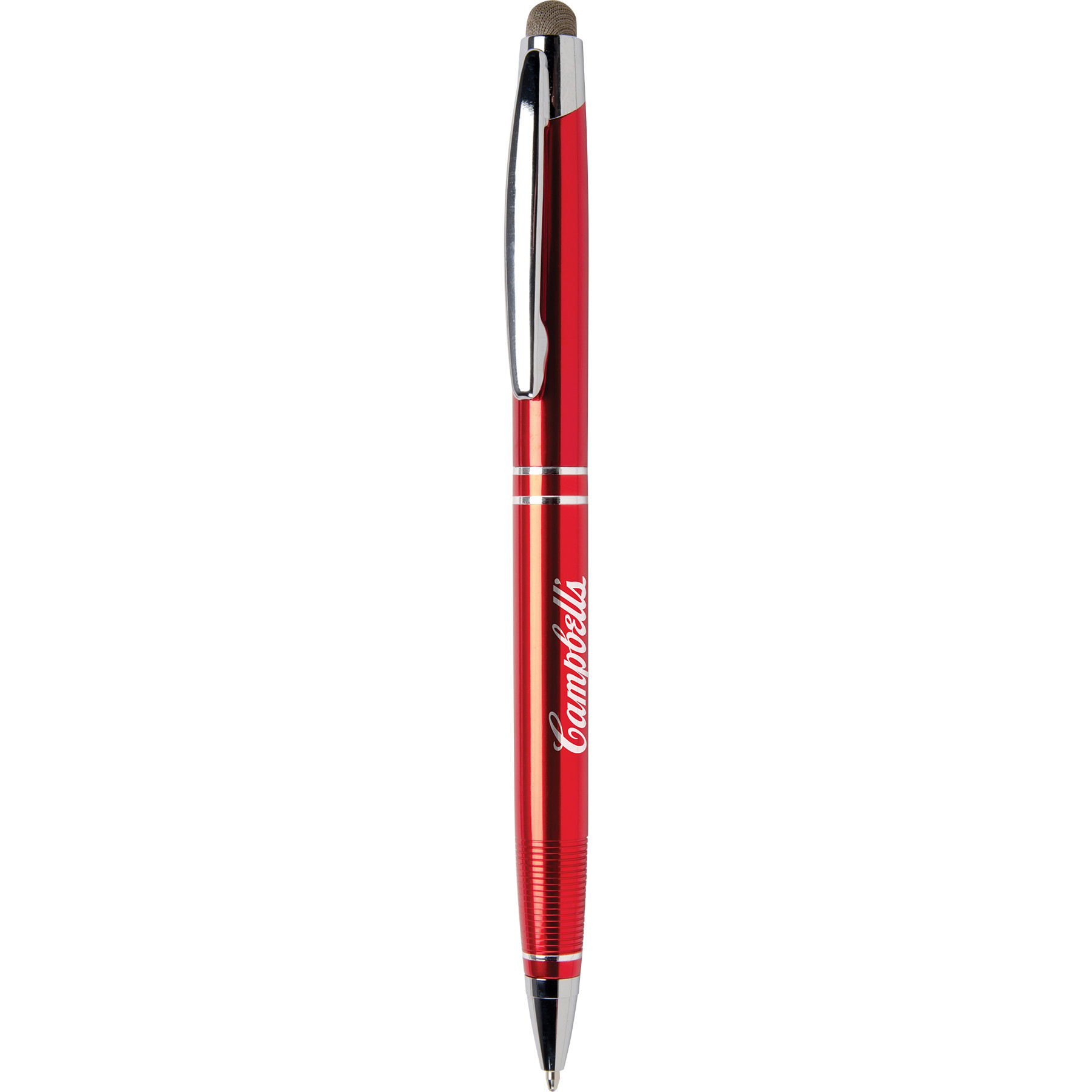 Smoothscript® Stylus Pen - HPG Brands