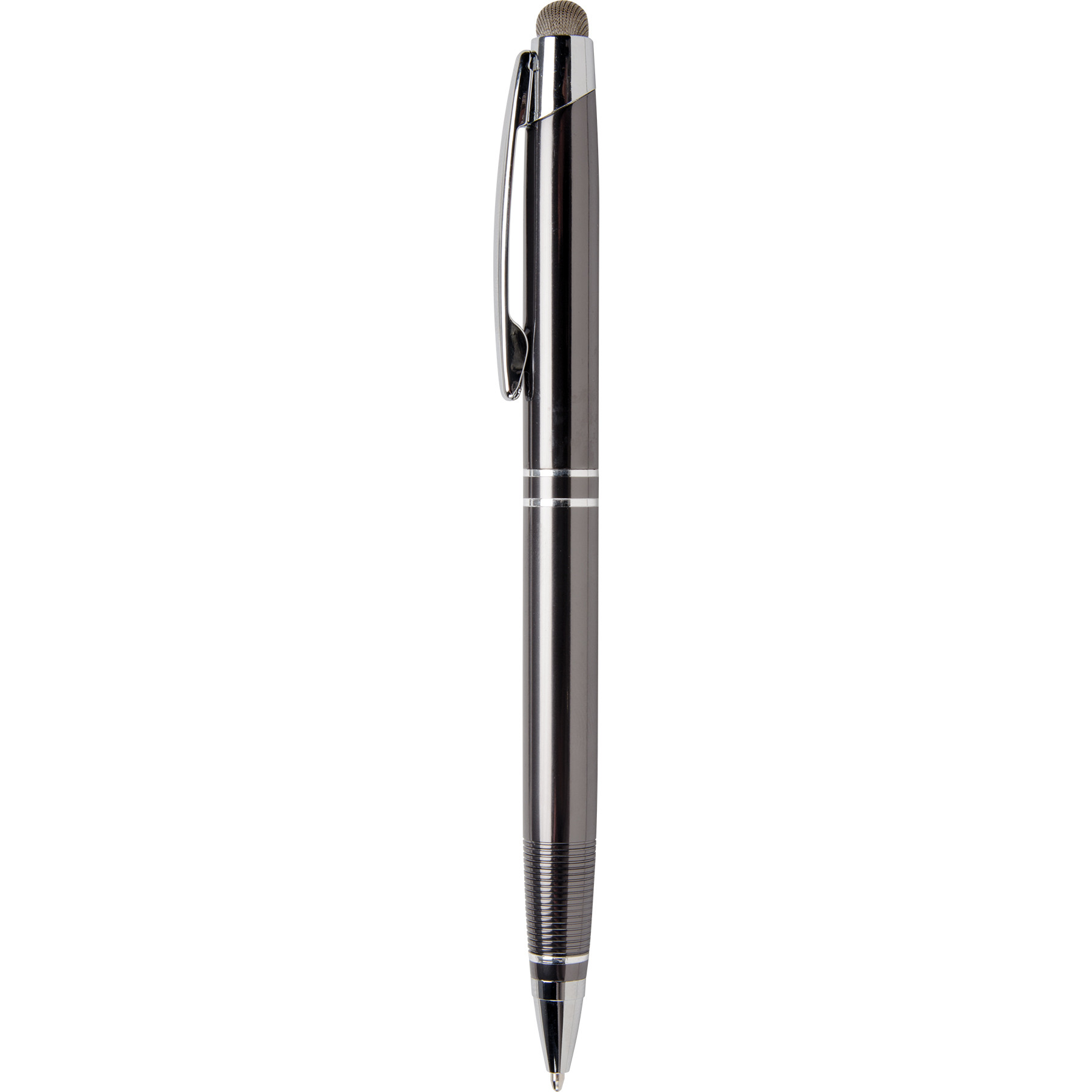 Smoothscript® Stylus Pen - HPG Brands