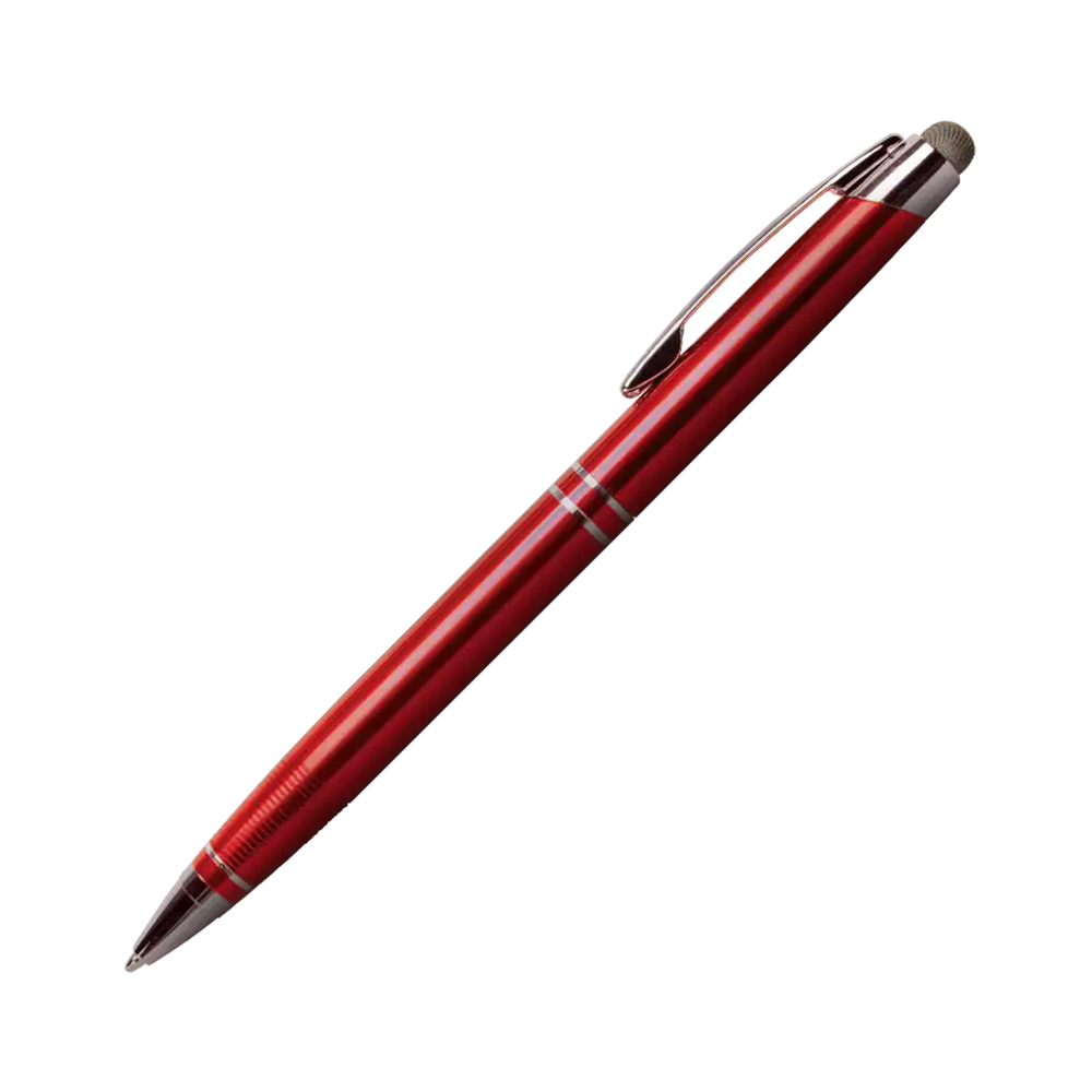 Smoothscript® Stylus Pen - HPG Brands