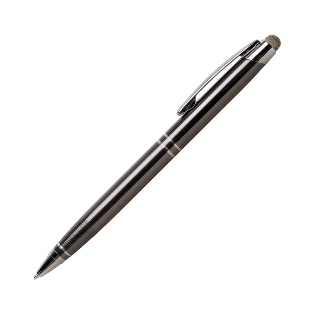 Smoothscript® Stylus Pen - HPG Brands