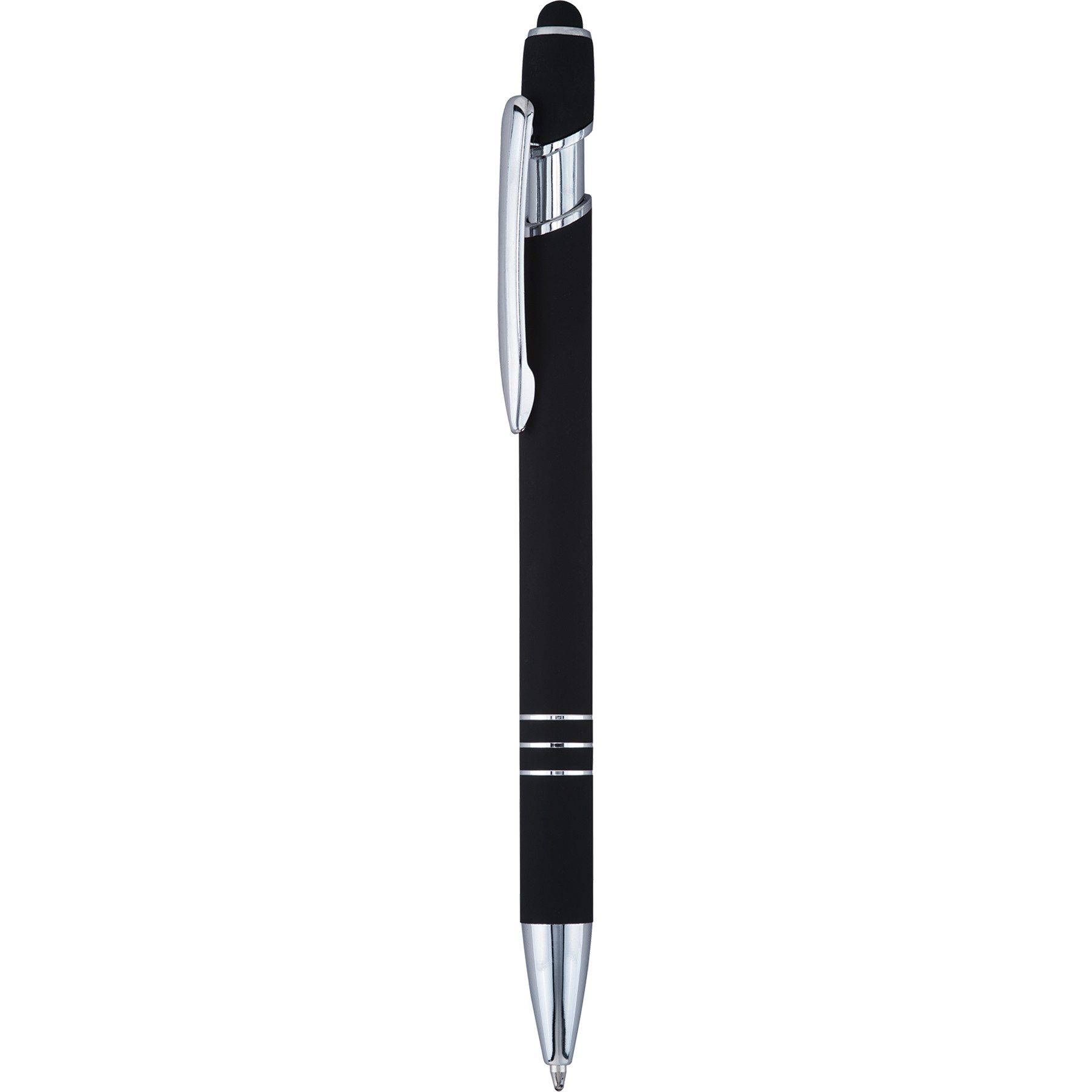 Textari® Comfort Stylus Pen - HPG Brands