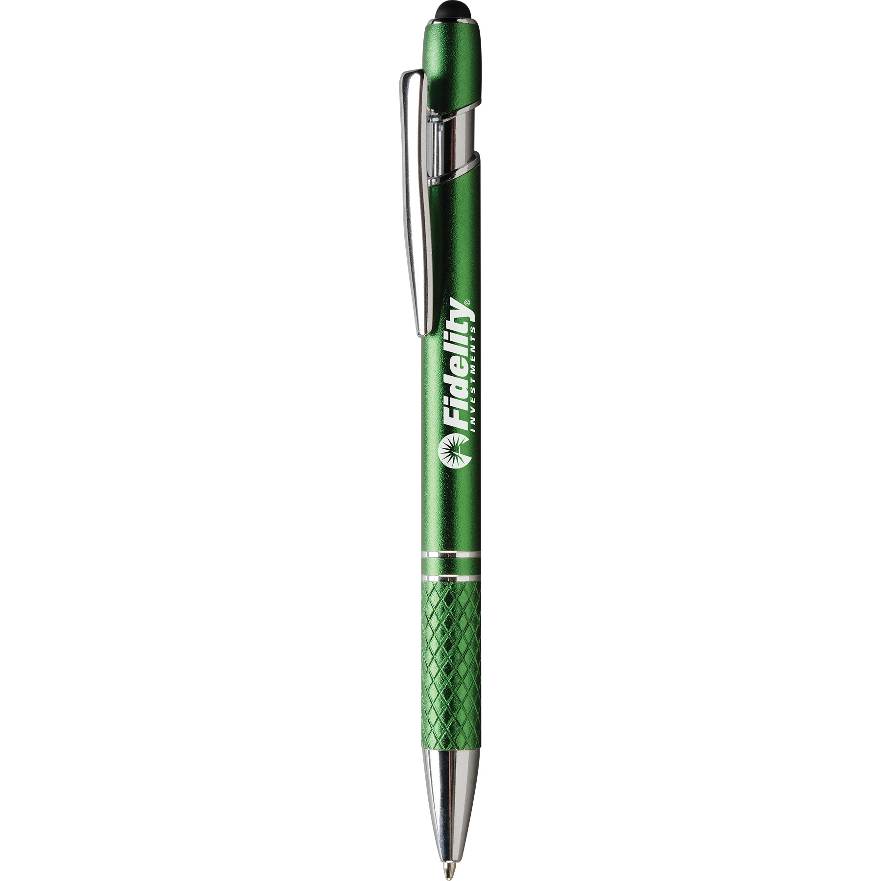 Textari® Stylus Pen - HPG Brands