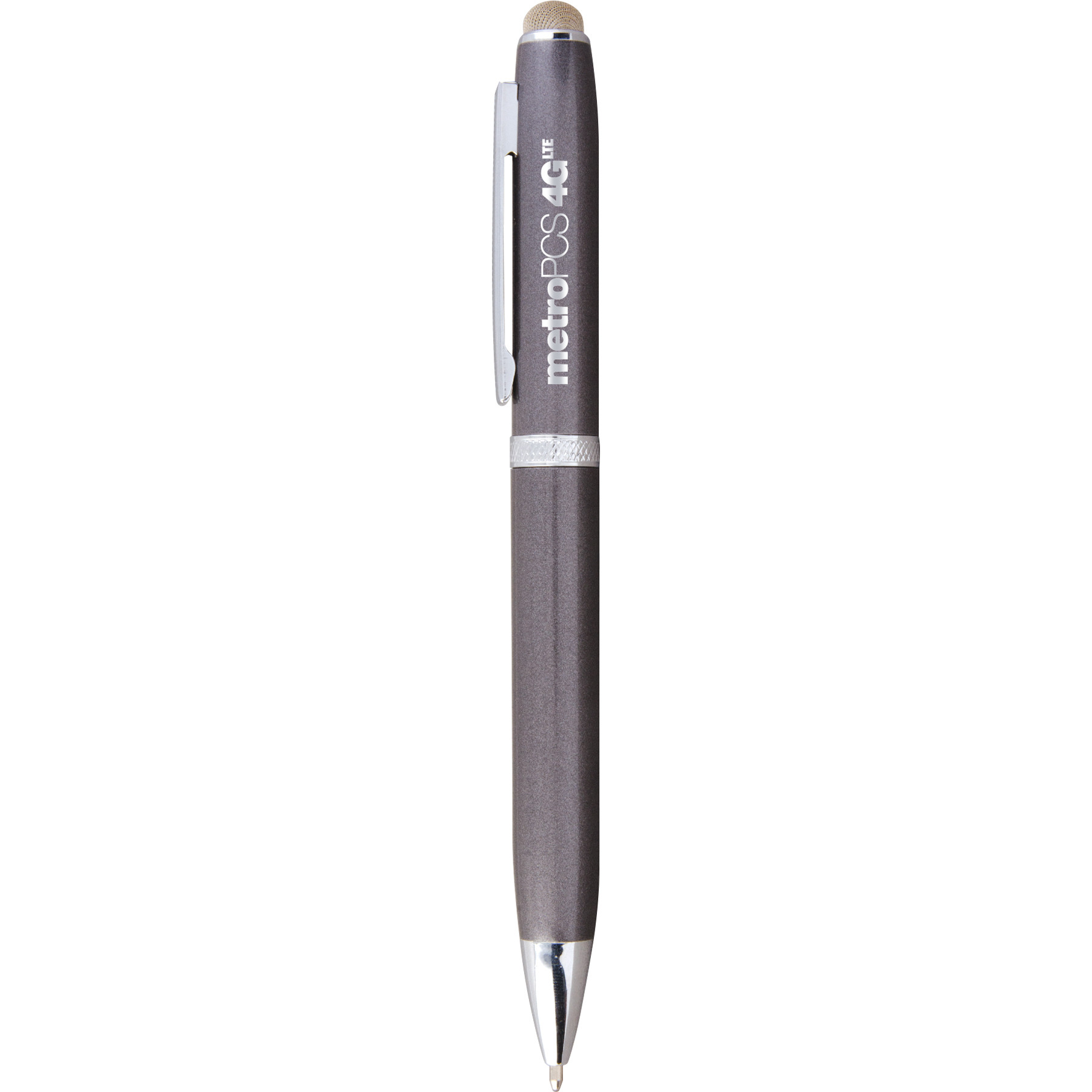 Estilo Stylus Pen - HPG Brands