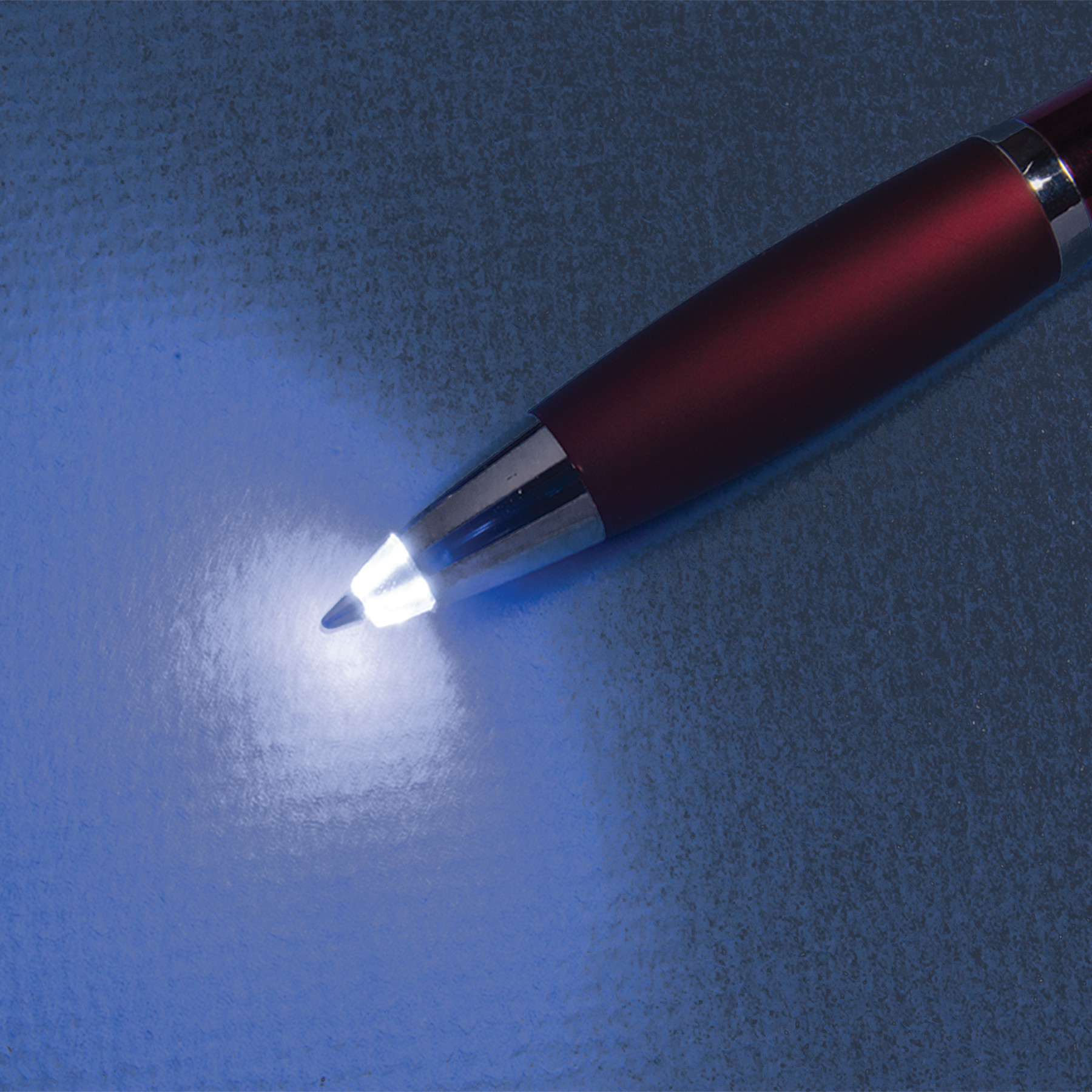 Santorini Torch® Pen - HPG Brands