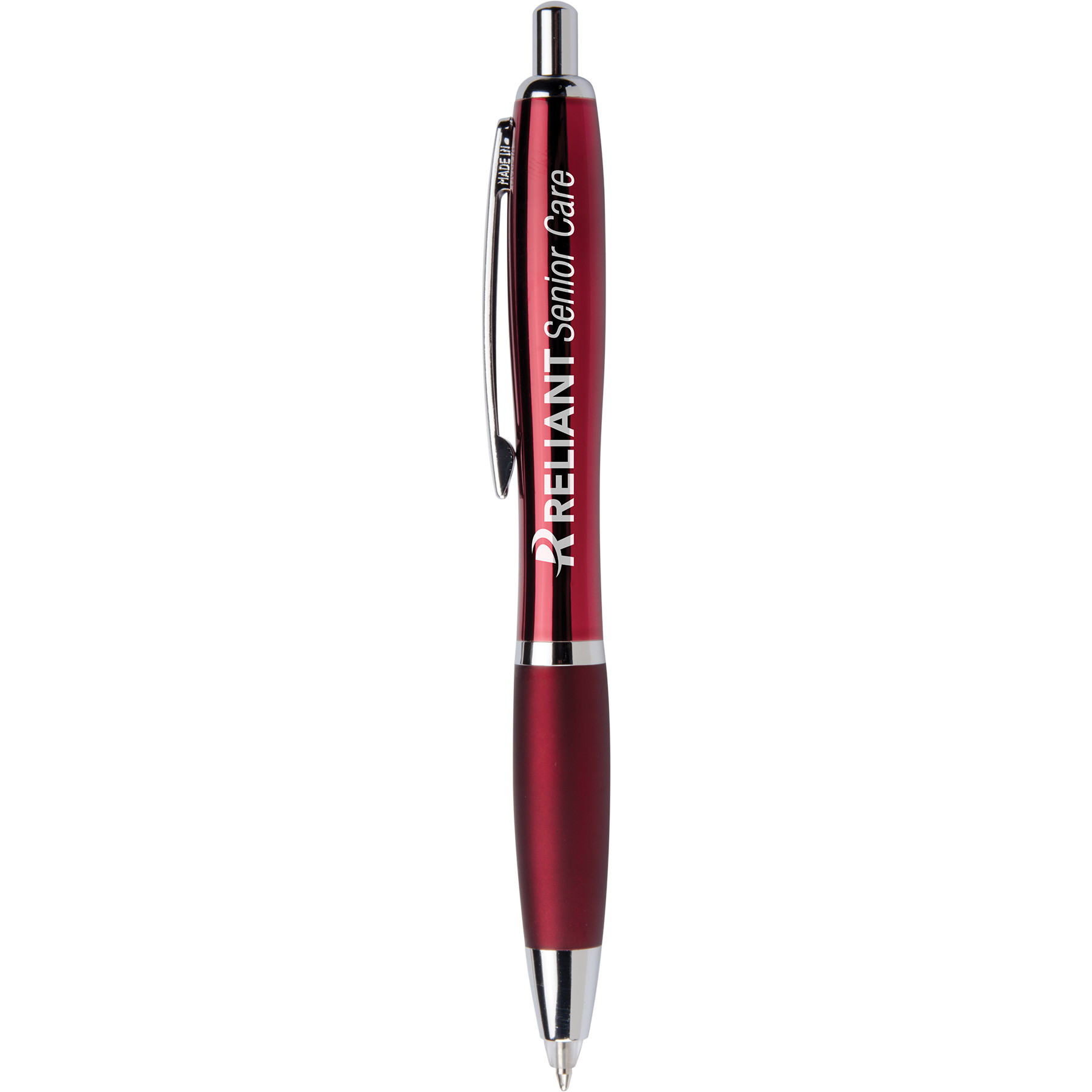Santorini Torch® Pen - HPG Brands