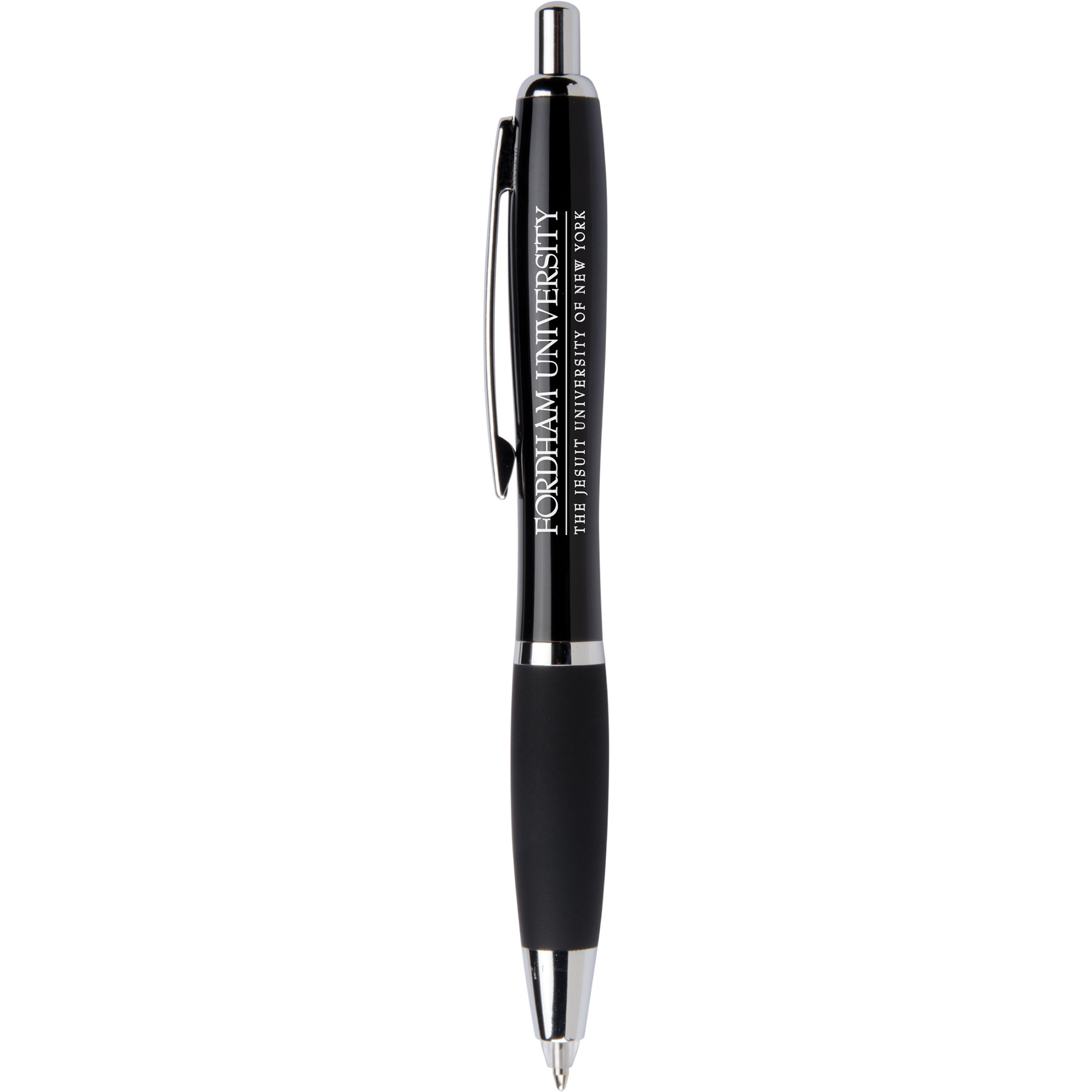 Santorini Torch® Pen - HPG Brands