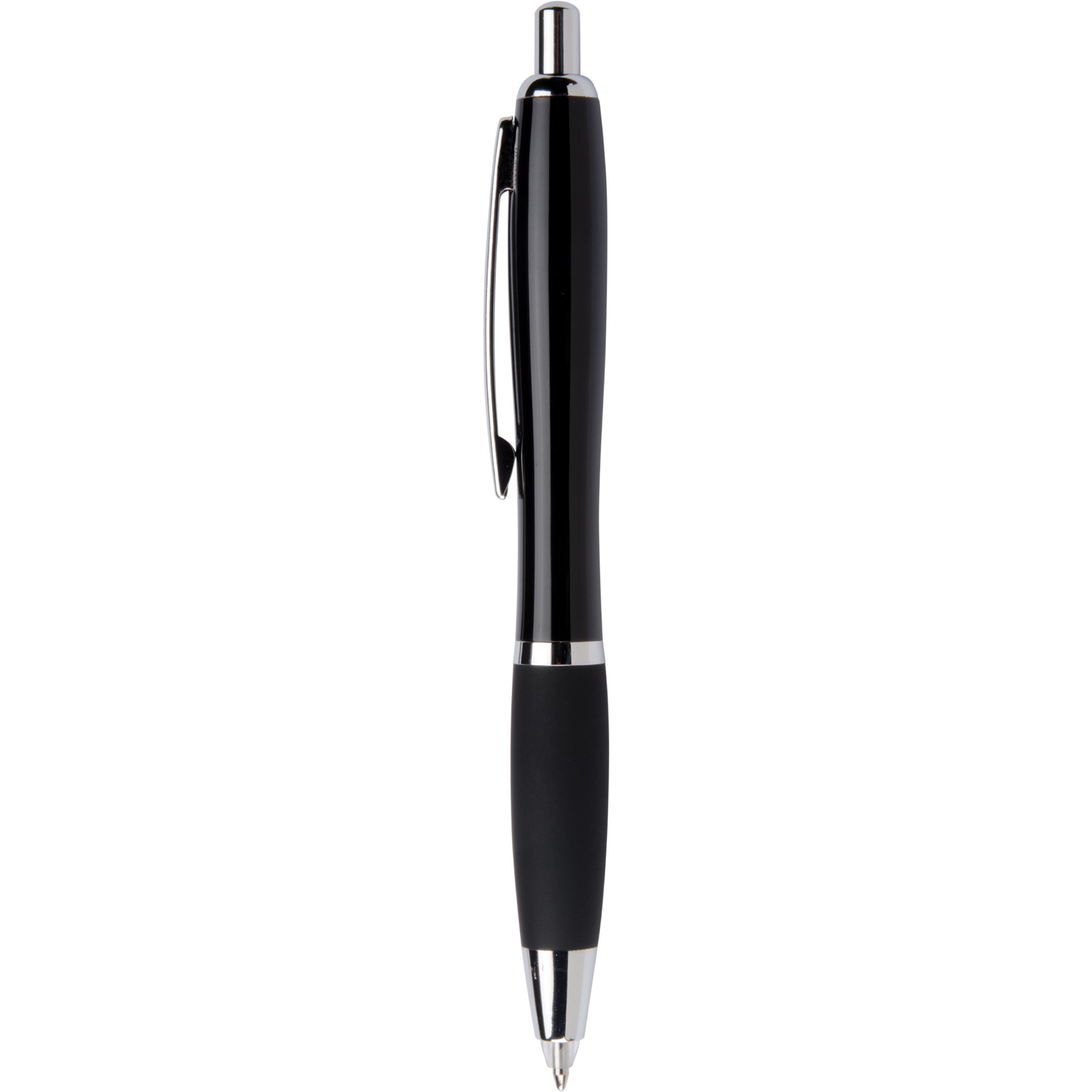 Santorini Torch® Pen - HPG Brands
