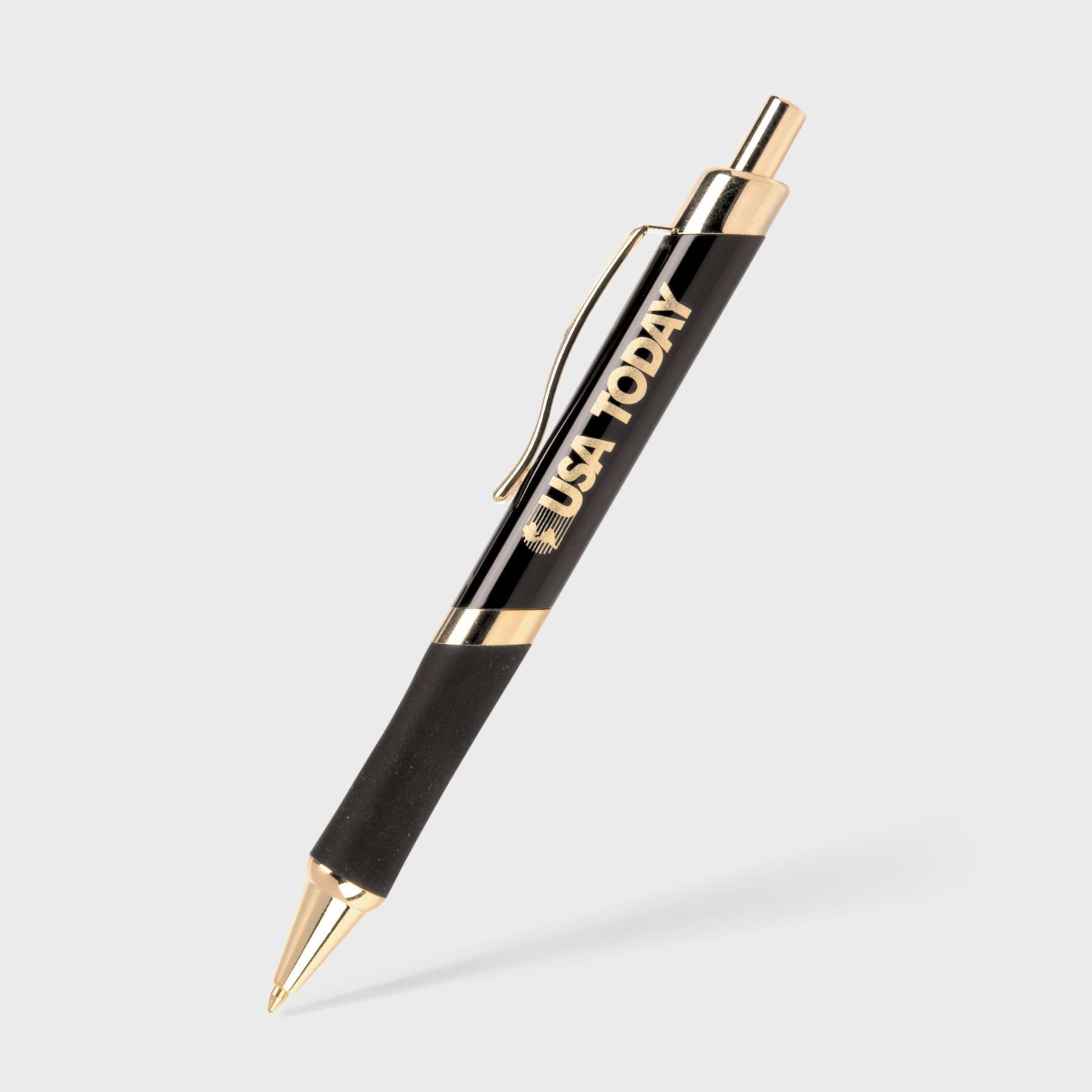 Carvella Pen - HPG Brands