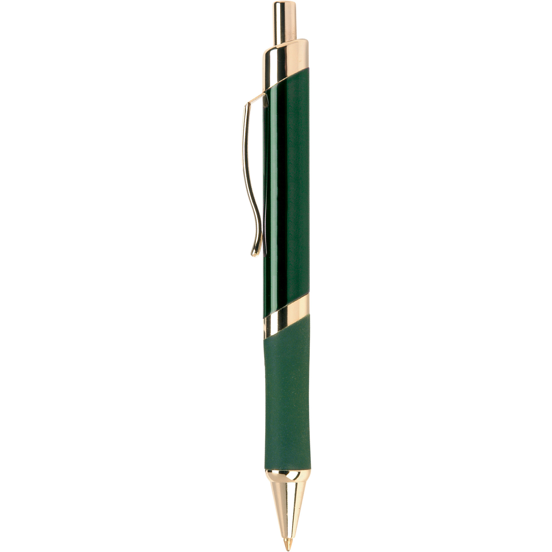 Carvella Pen - HPG Brands