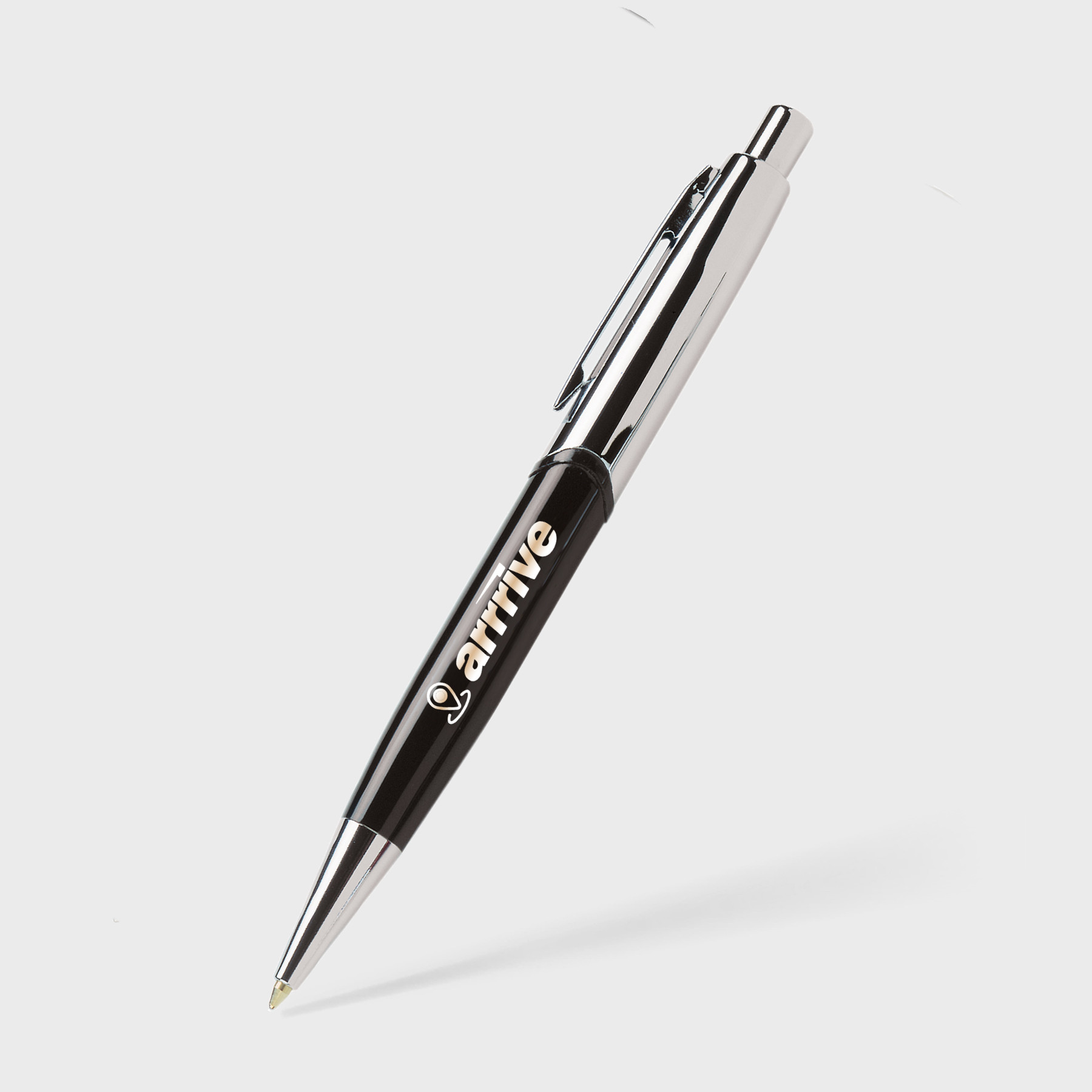 Lexington Pen - HPG Brands