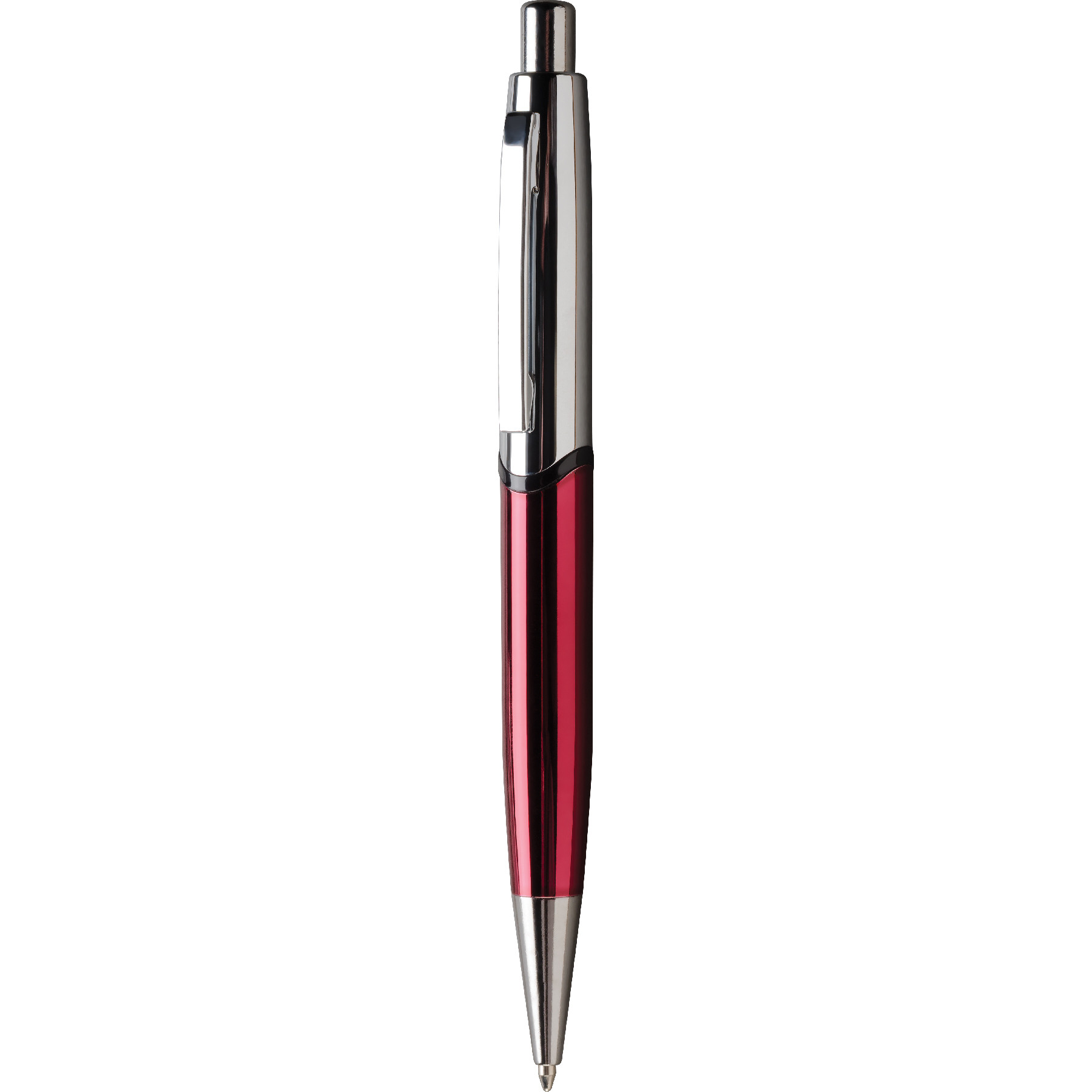 Lexington Pen - HPG Brands