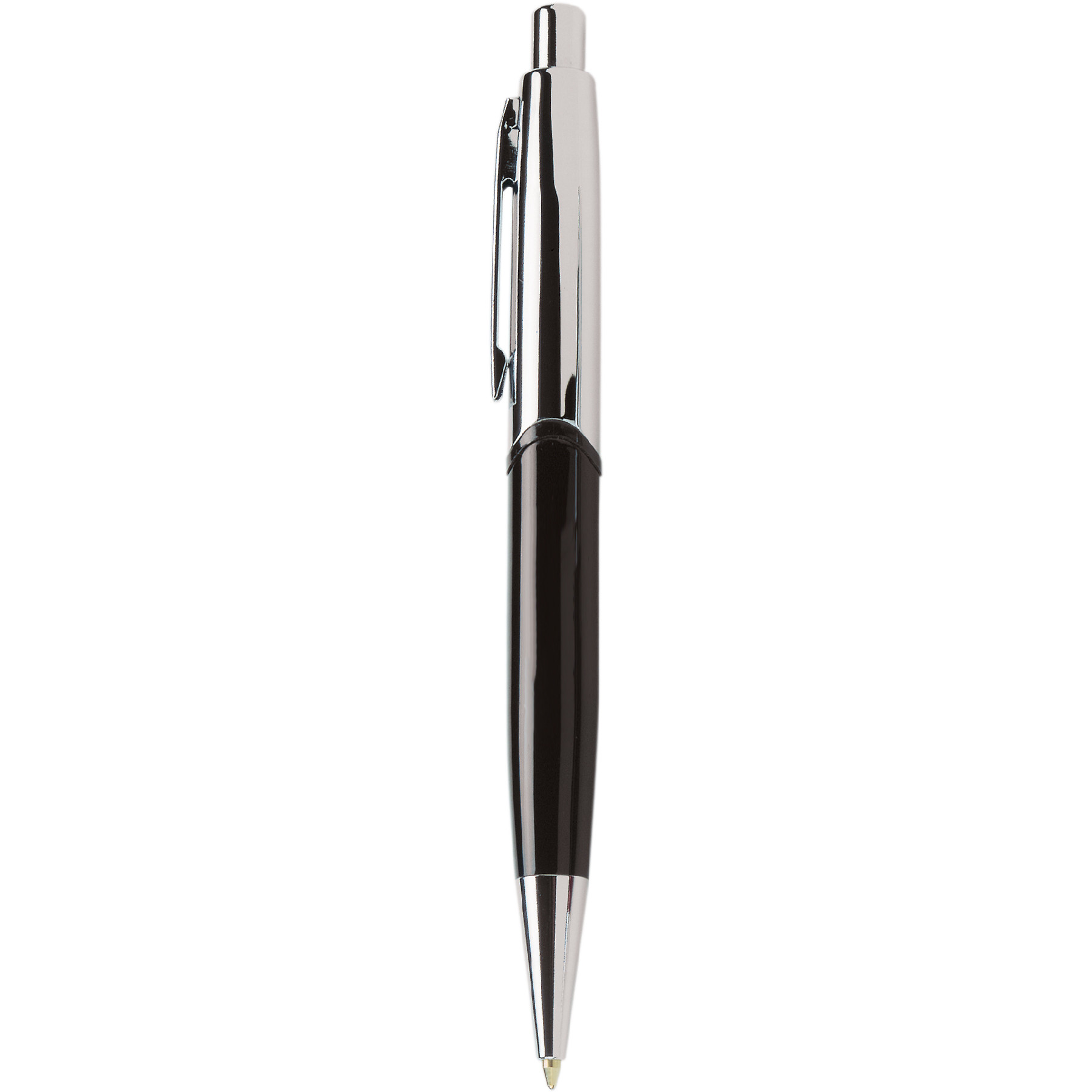 Lexington Pen - HPG Brands