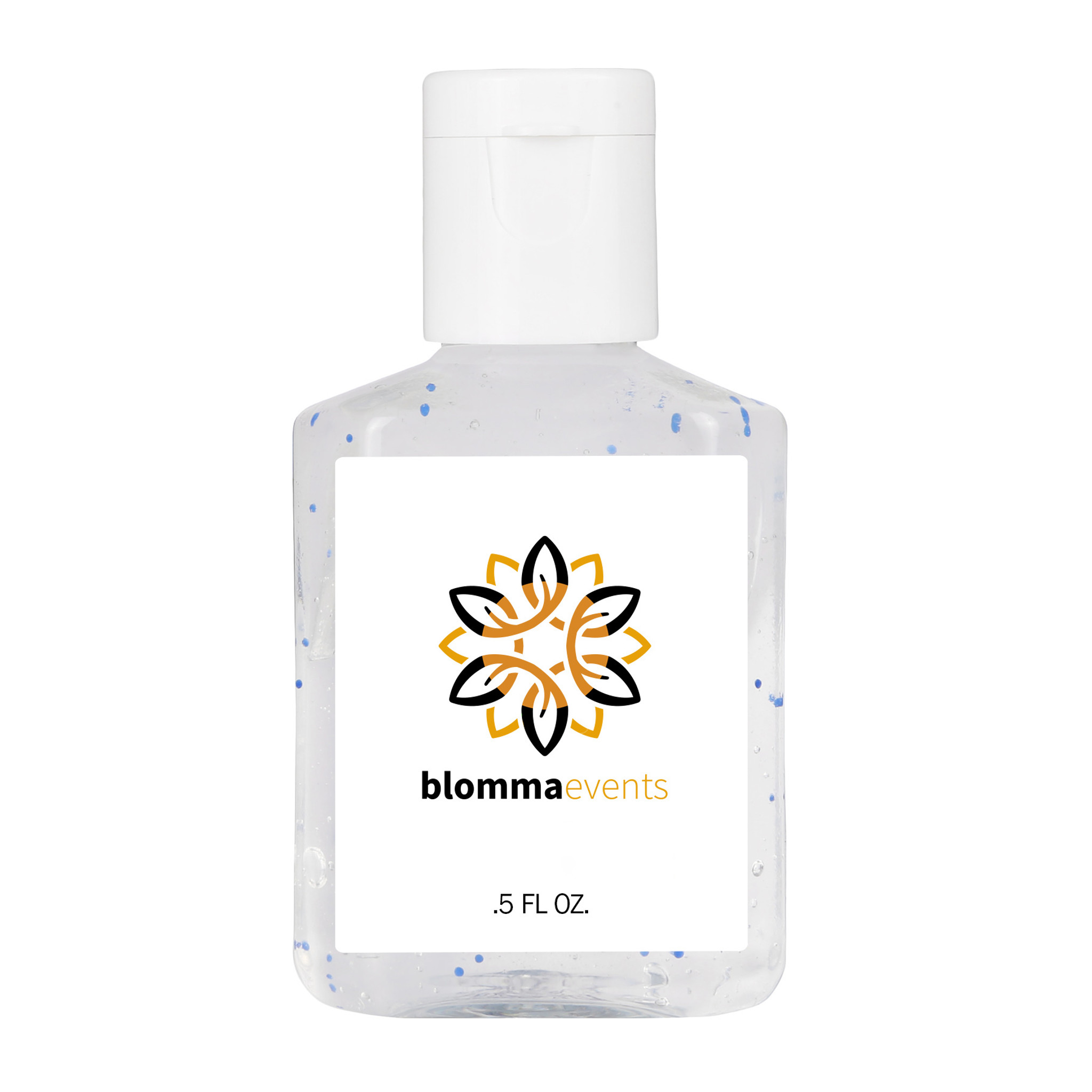 Best hand sanitizer for travel store
