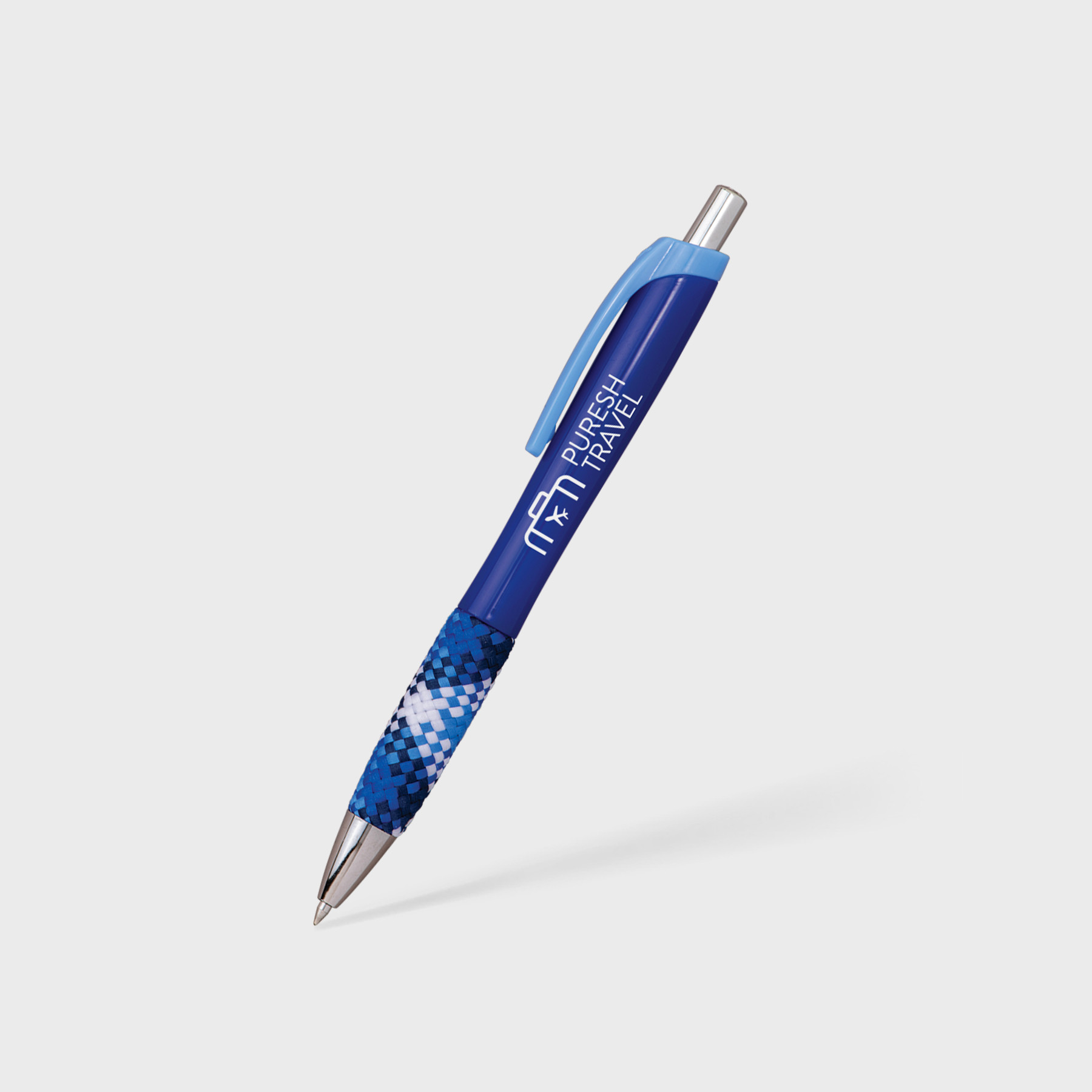 Cardigan Pen - HPG Brands
