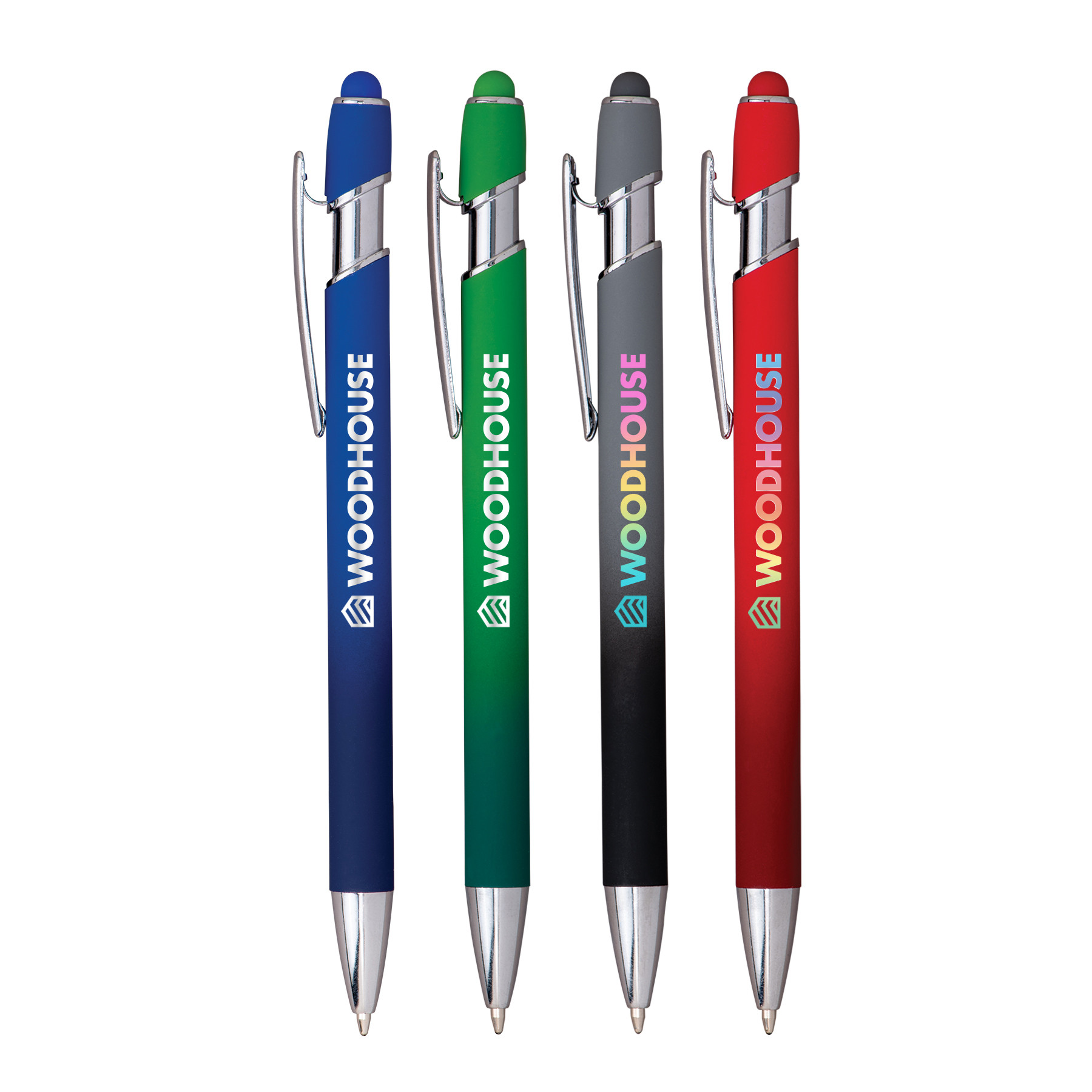 Textari® Bali Pen - HPG Brands