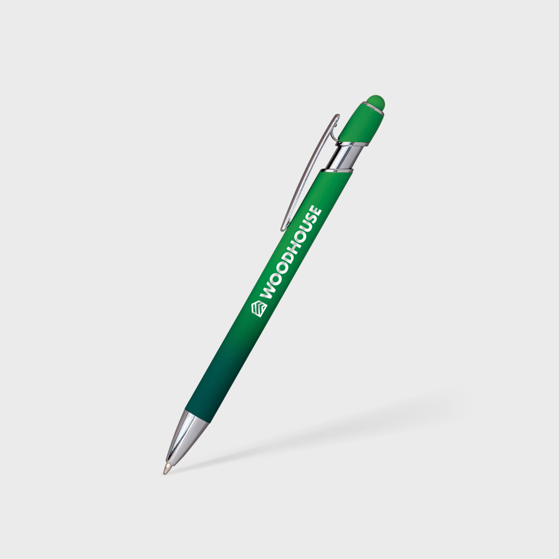 Textari® Bali Pen - HPG Brands