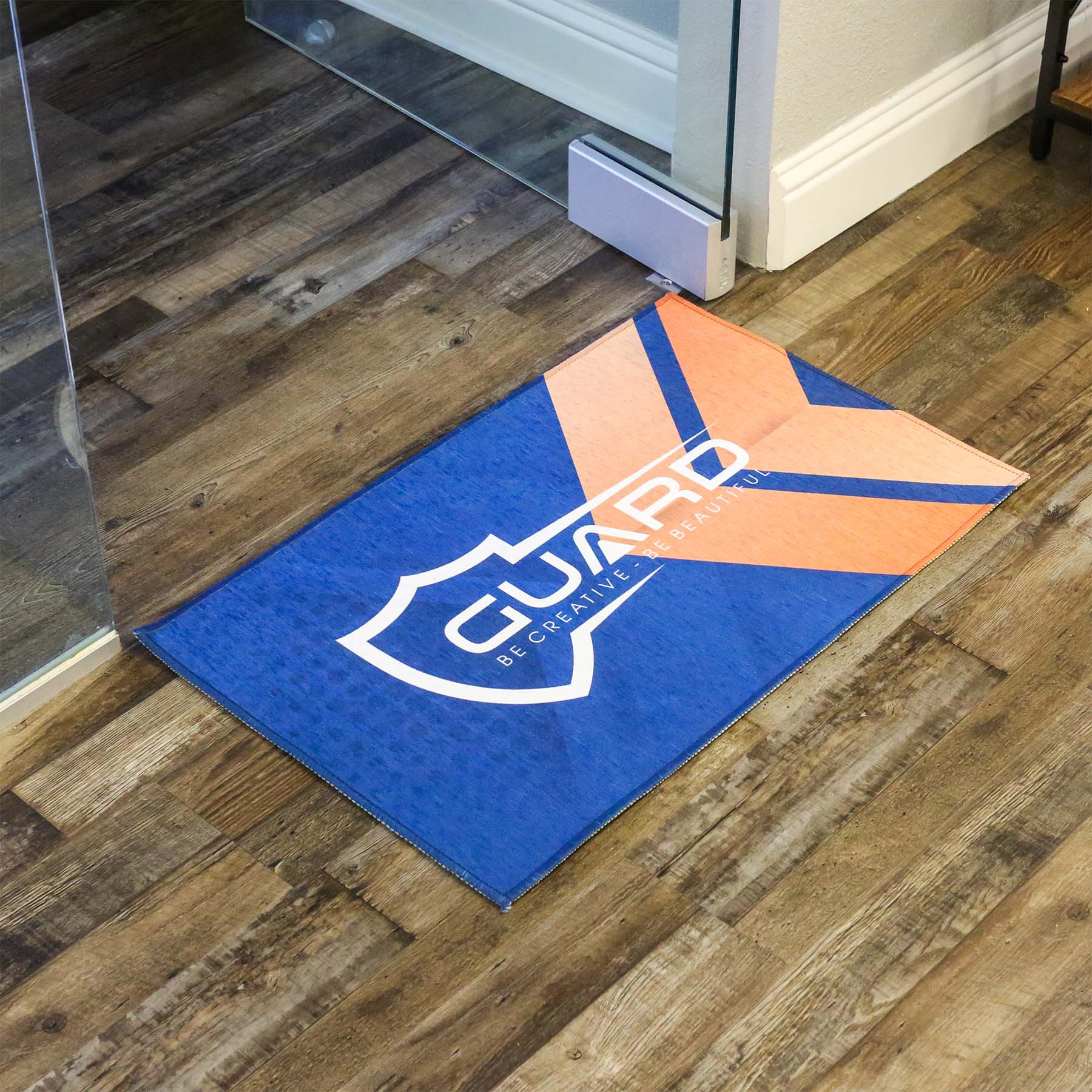 Best Dornier Carpet Floor Rug - HPG Brands