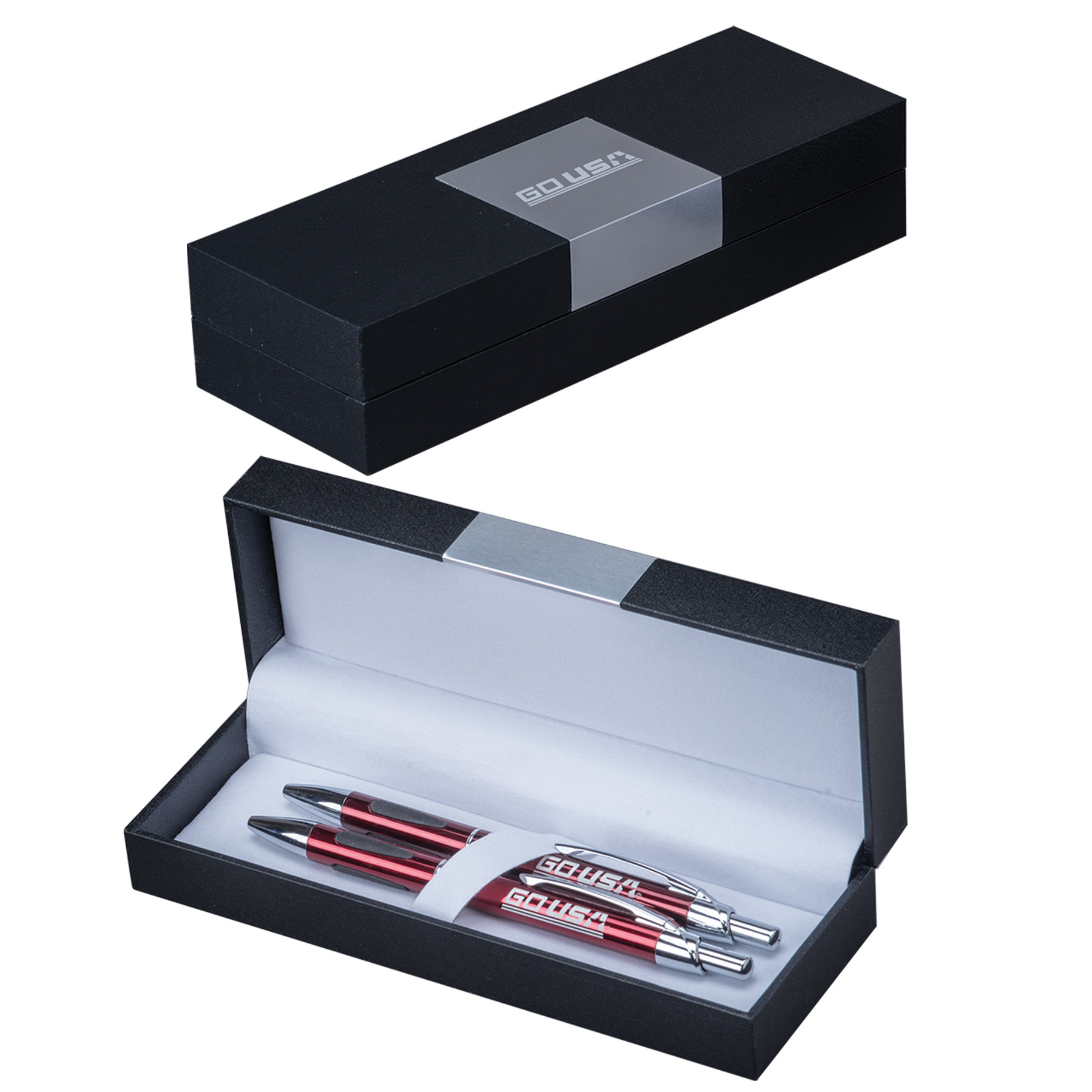 Executive Gift Box - HPG Brands